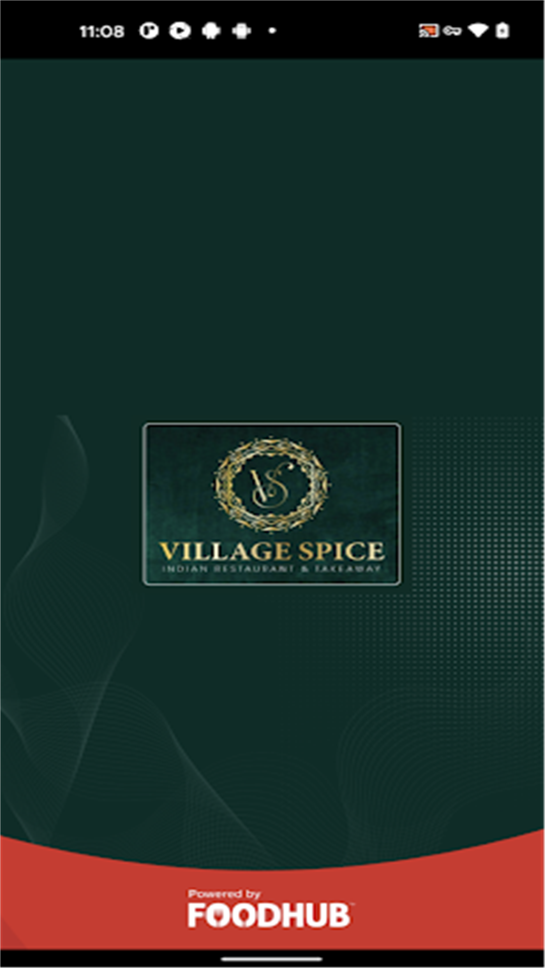 Village Spice - Application sur Amazon Appstore