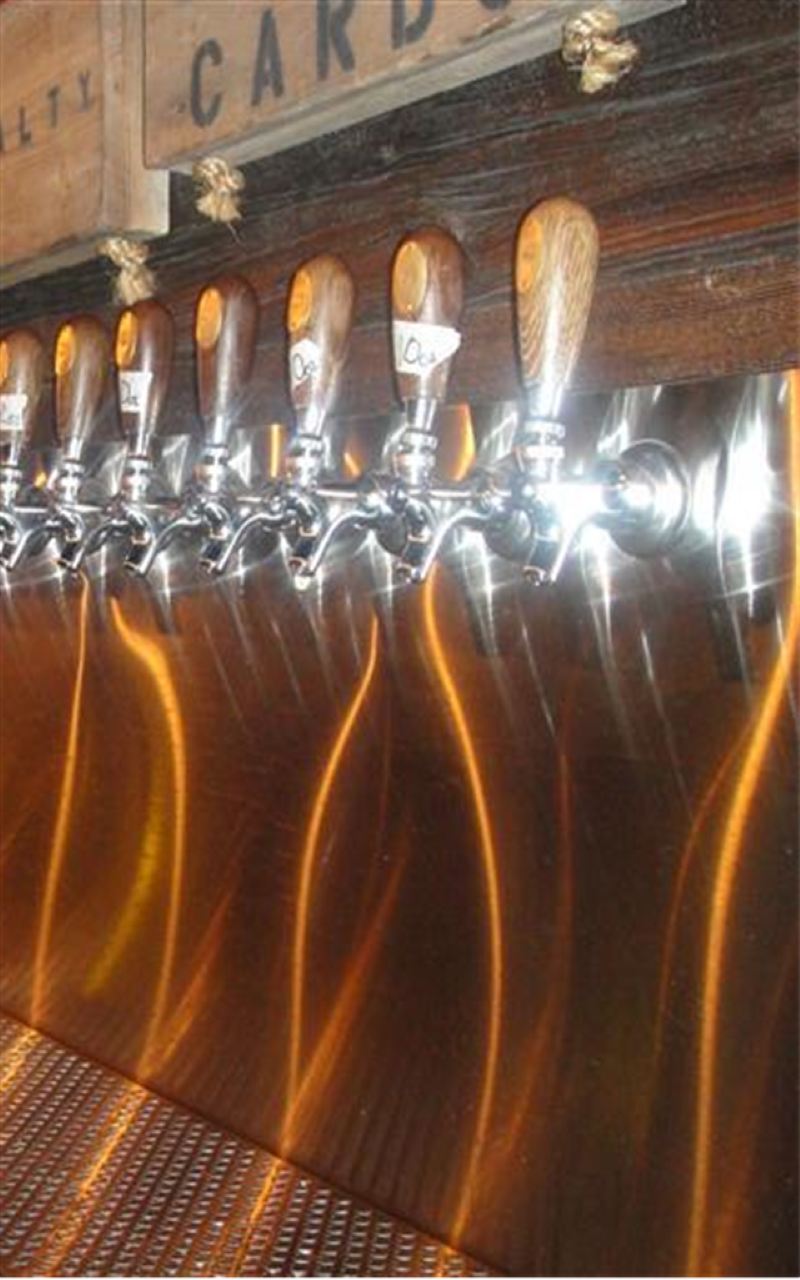 BK TAP APP - App on Amazon Appstore