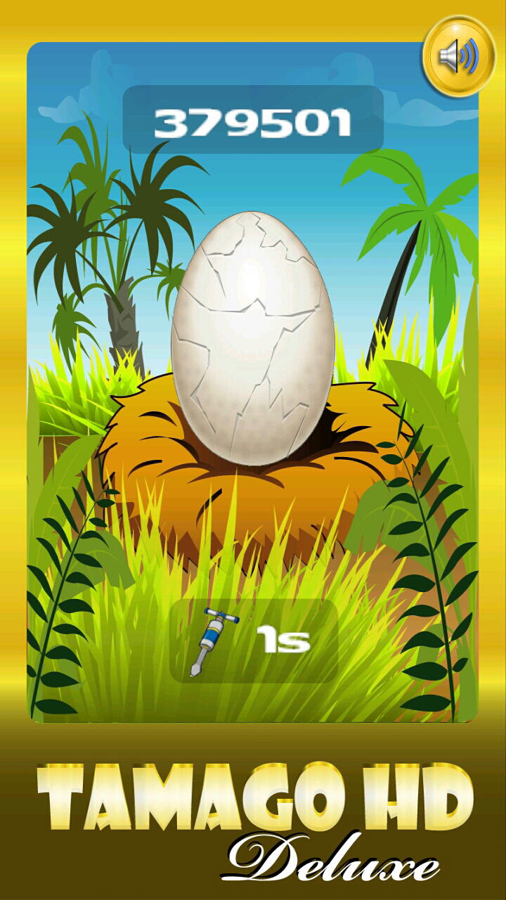 Tamago Deluxe:Amazon.com:Appstore for Android