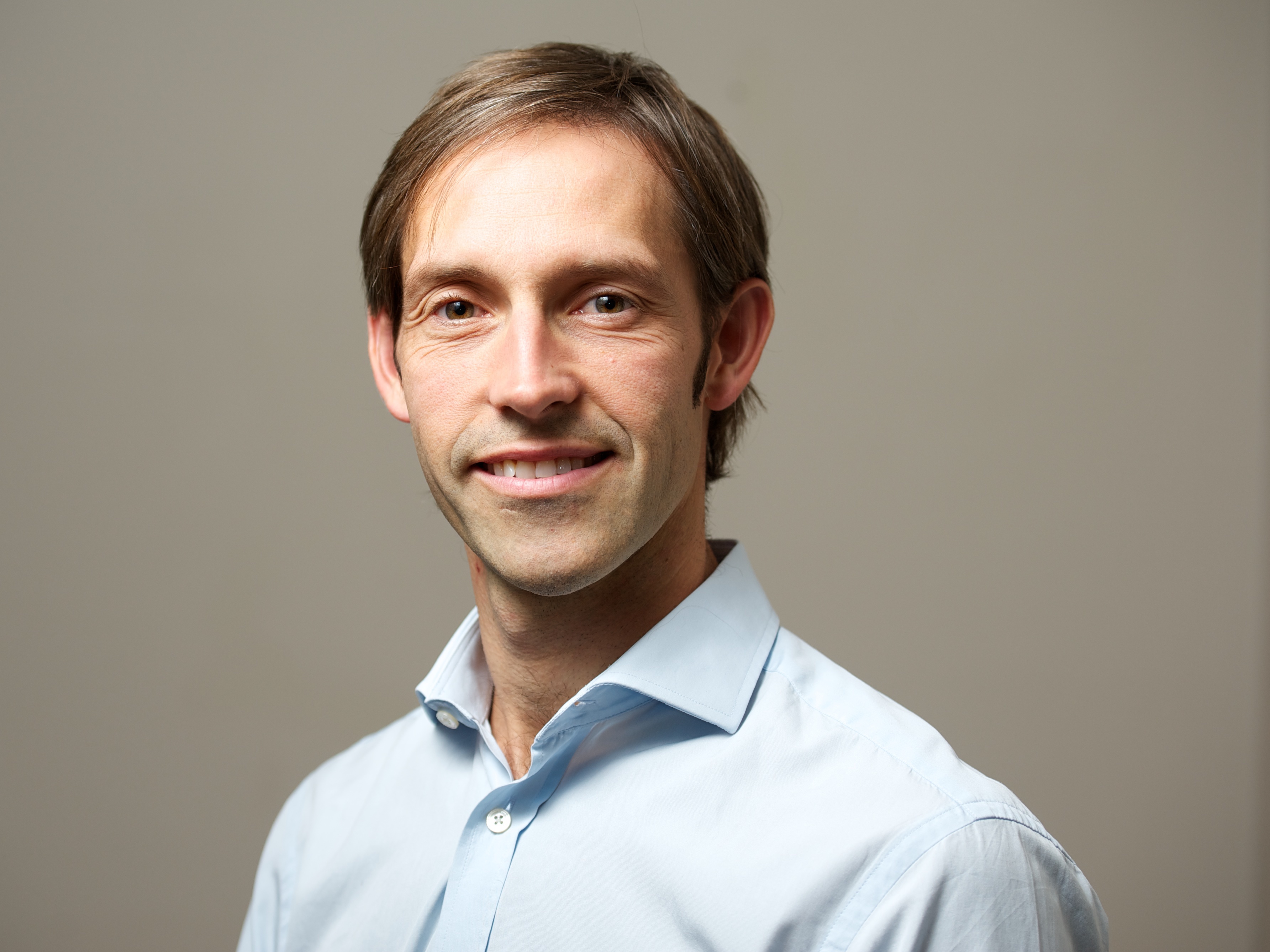 Amazon.co.uk: Gary Ward: books, biography, latest update