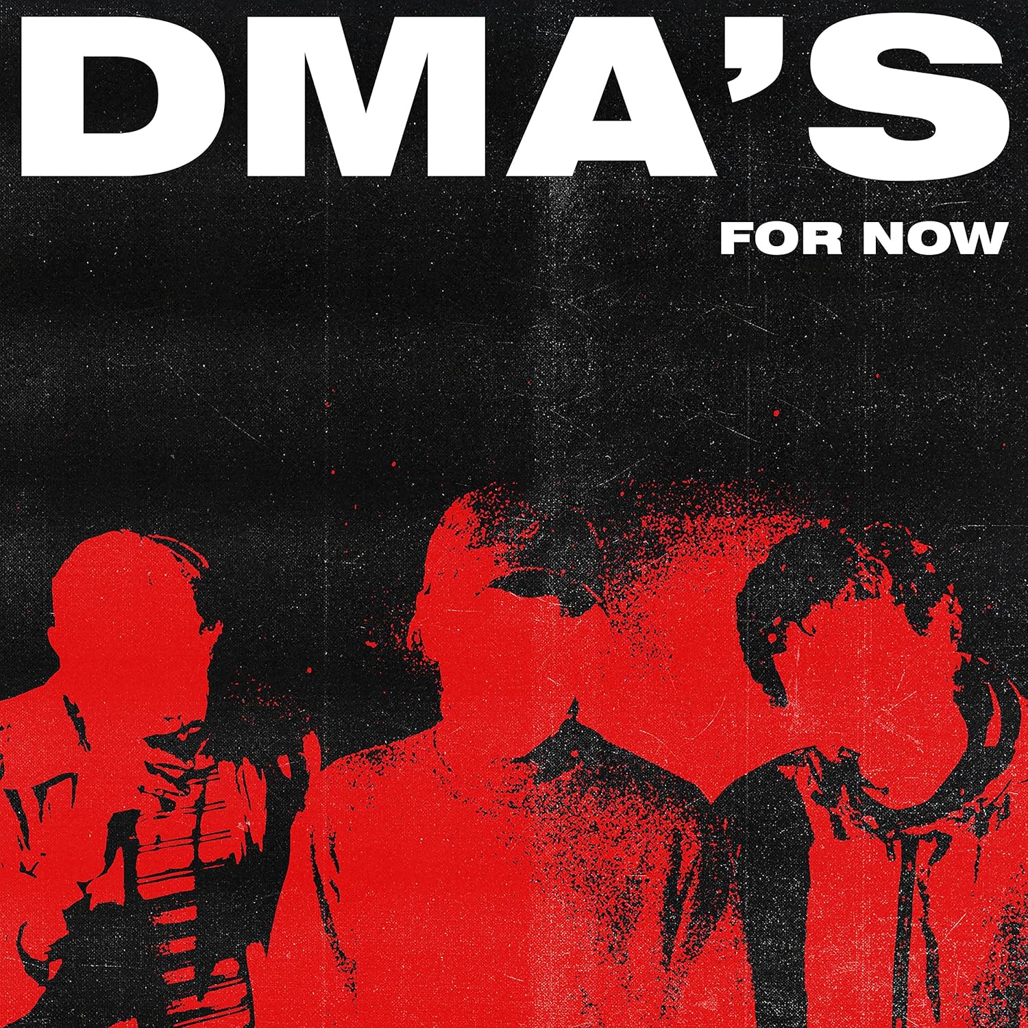 DMA'S - For Now - Amazon.com Music