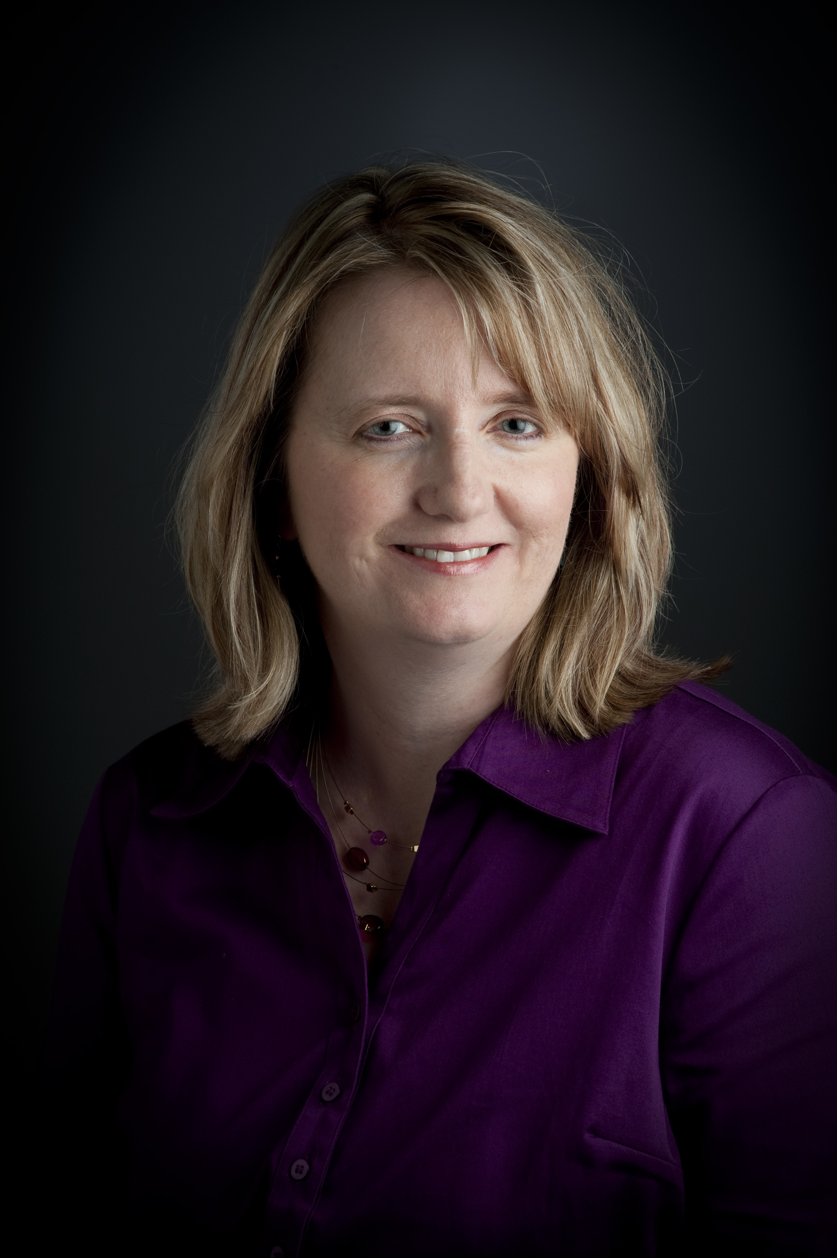 Amazon.com: Paula Lentz: books, biography, latest update