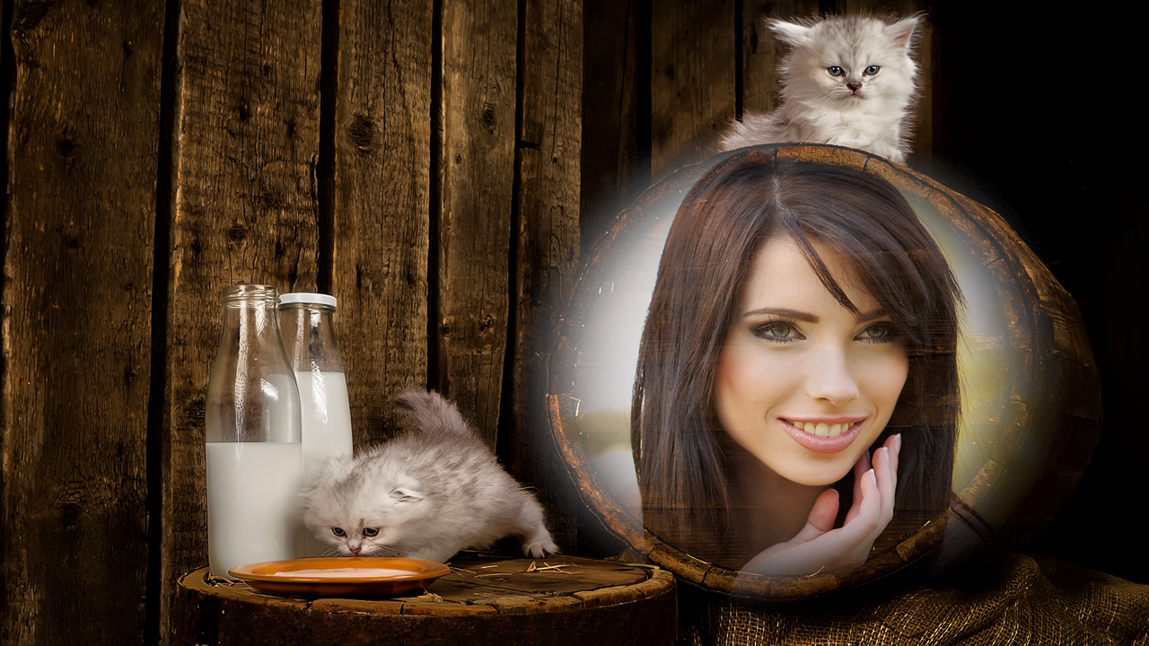 Transparent Photo Editor - App on Amazon Appstore