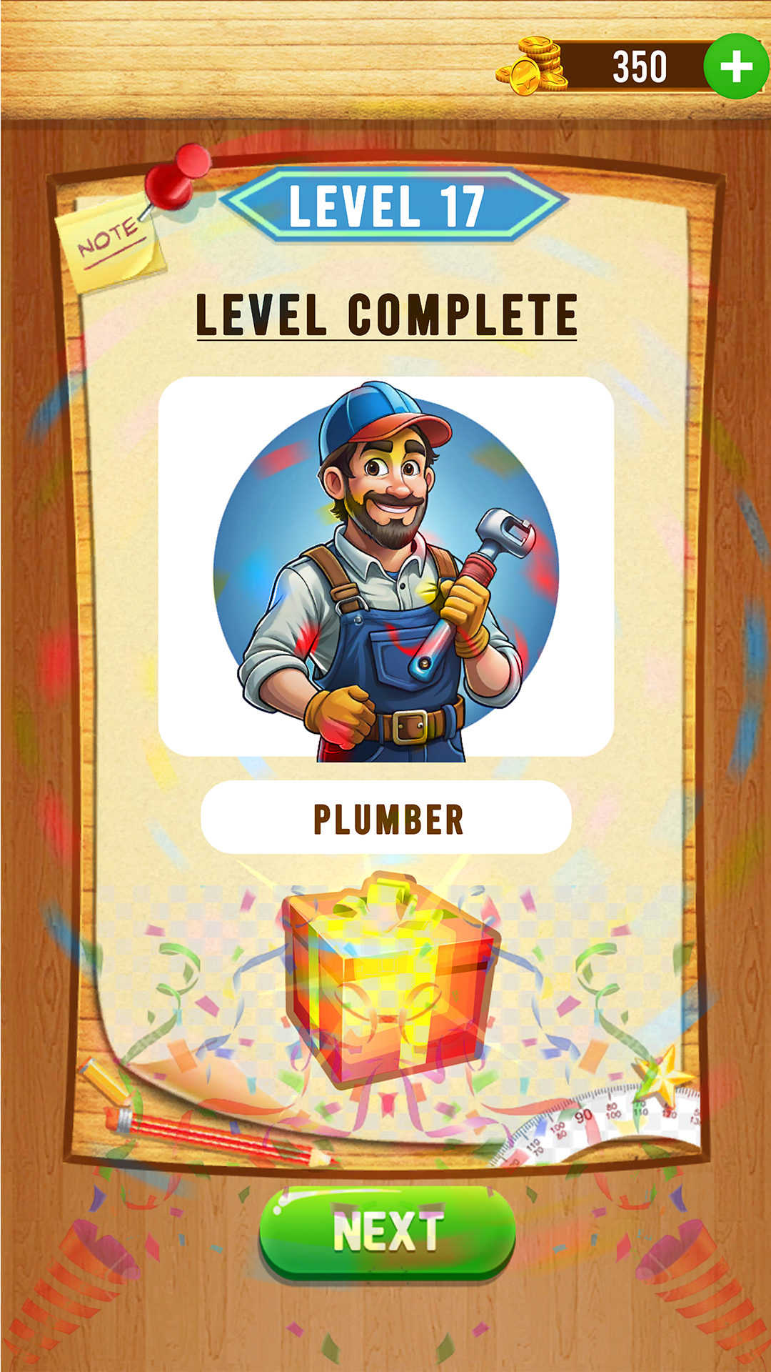 Quiz Blitz - Guess the Answer - App on Amazon Appstore