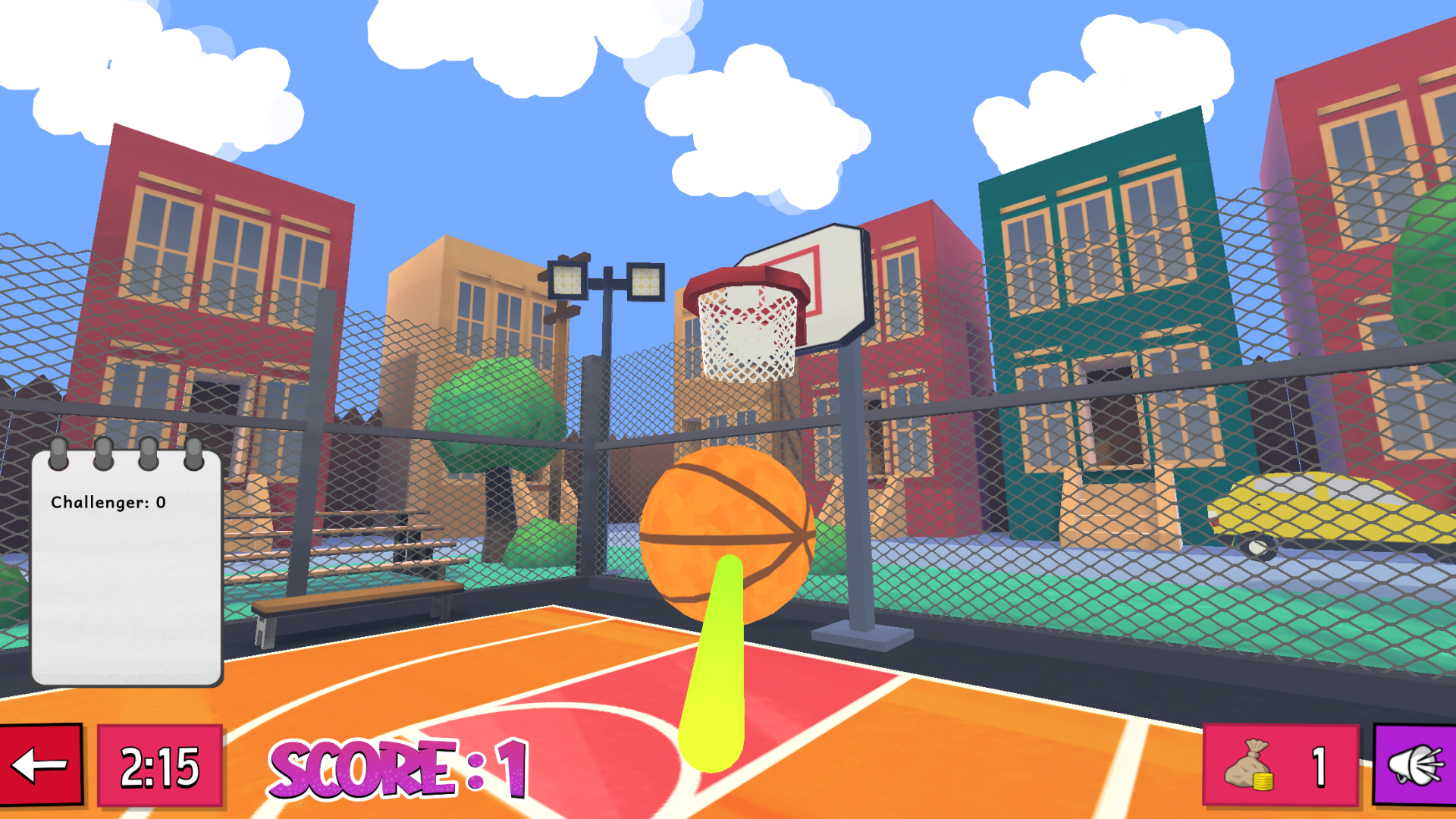 Sumdog:Amazon.ca:Appstore for Android