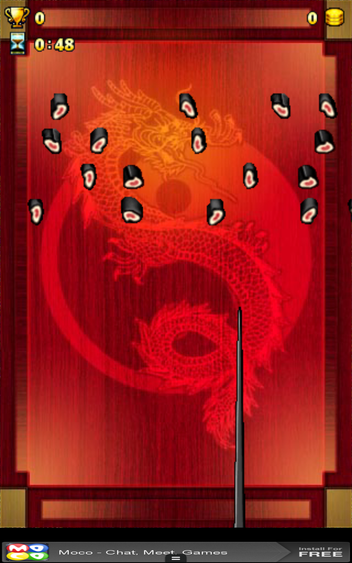 101-in-1 Games - App on Amazon Appstore