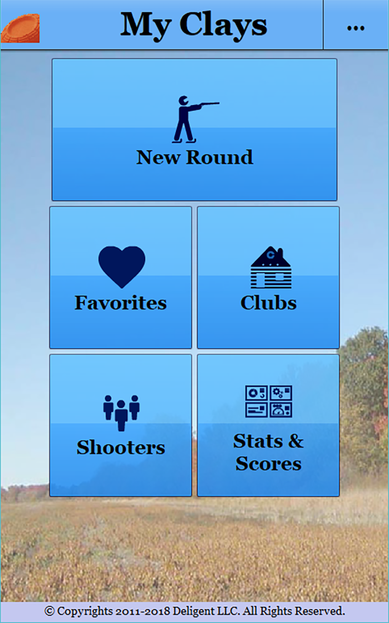 My Clays - App on Amazon Appstore