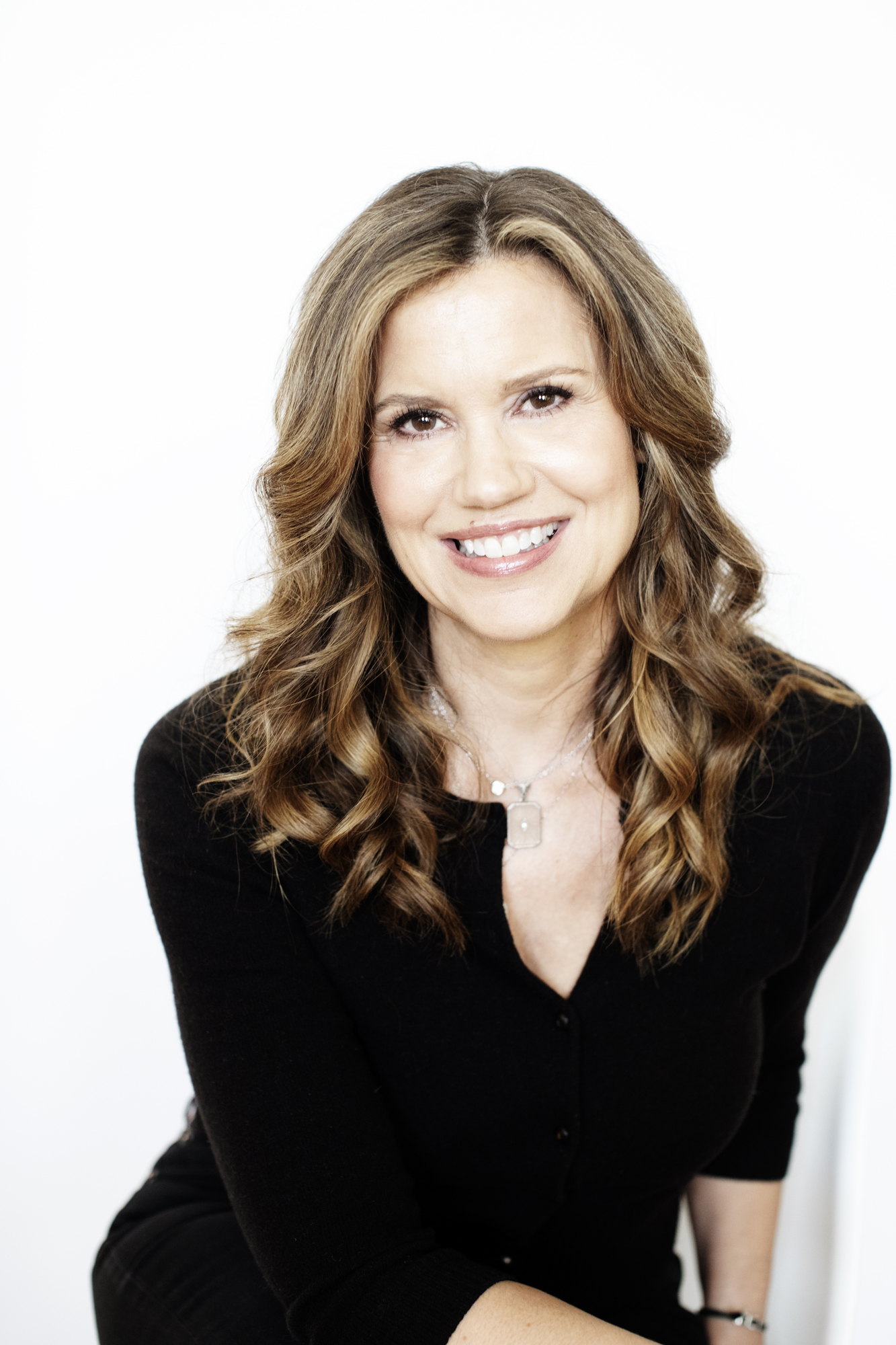 Amazon.com: Stephanie A. Meyer: books, biography, latest update