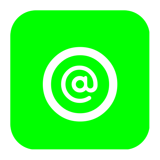 Browxy Browser - App on the Amazon Appstore