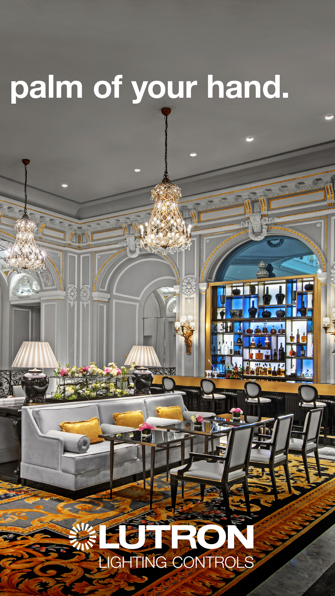 Lutron App - App on Amazon Appstore