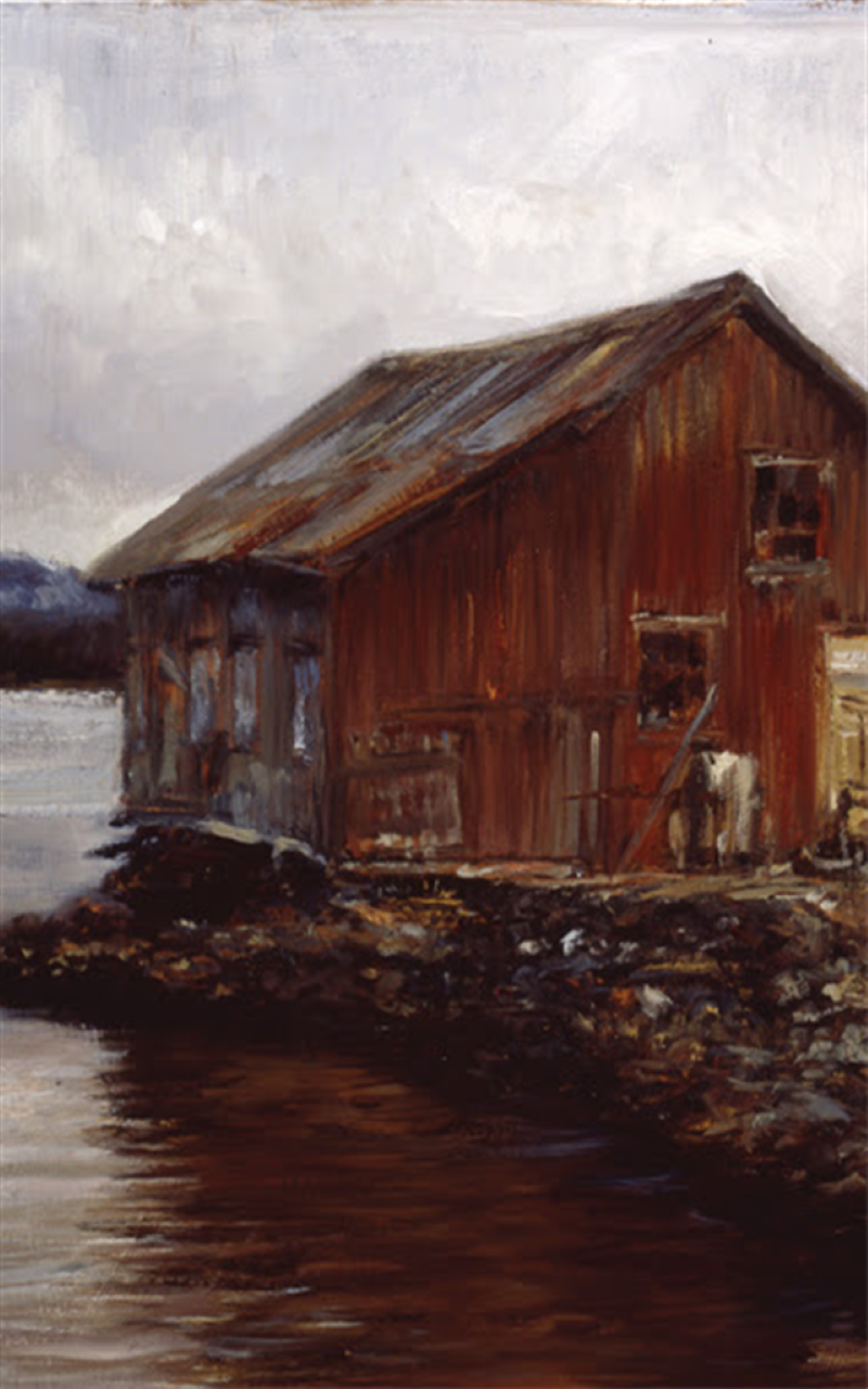 App Jonny Andvik - App on Amazon Appstore