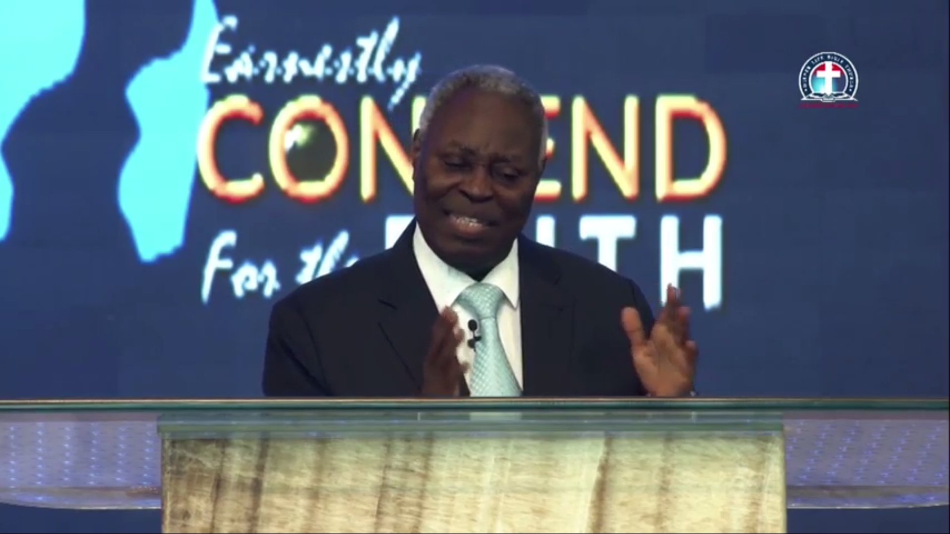 DCLM Radio - App on Amazon Appstore