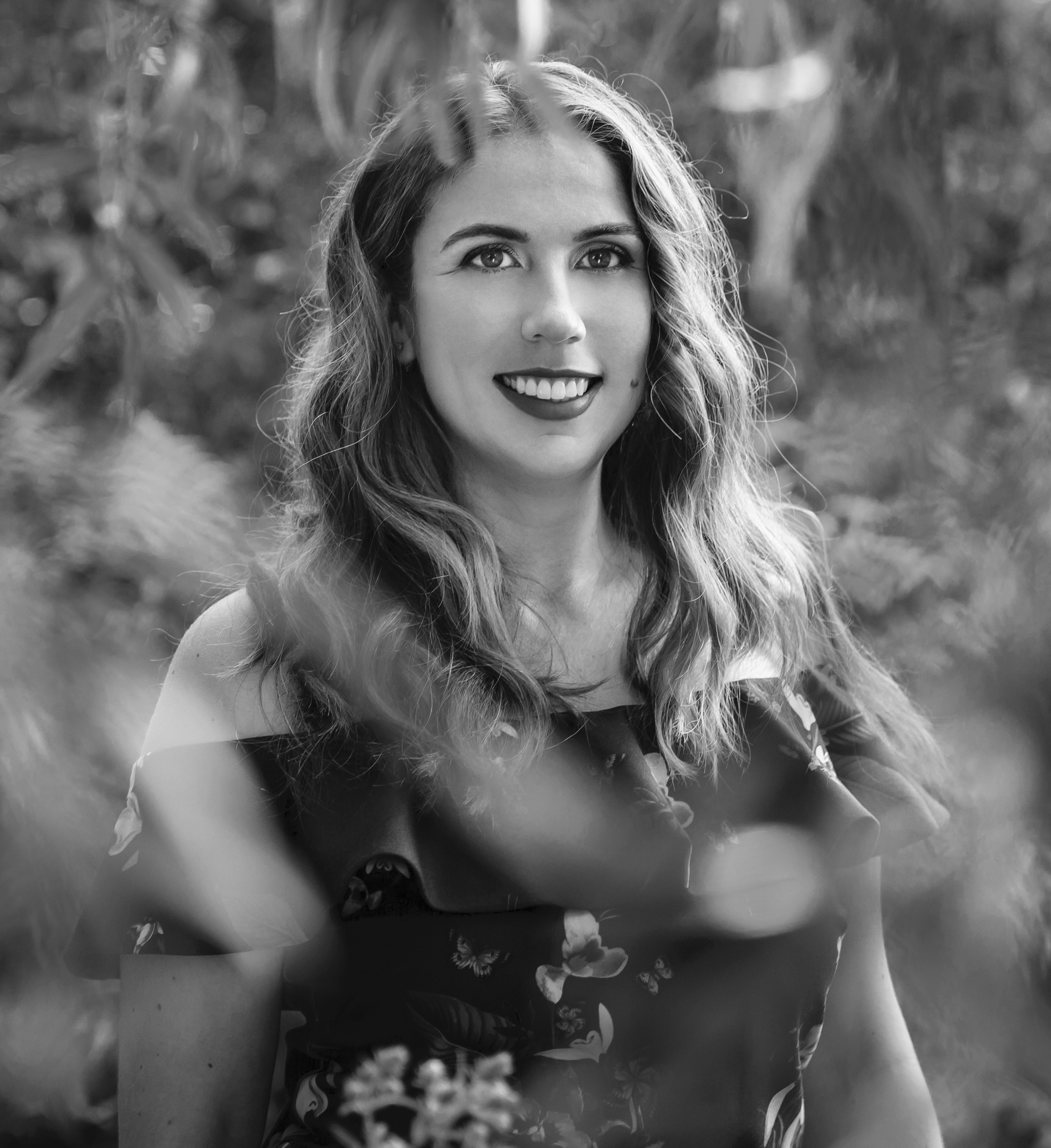 Amazon.co.uk: Crystal Bourque: books, biography, latest update