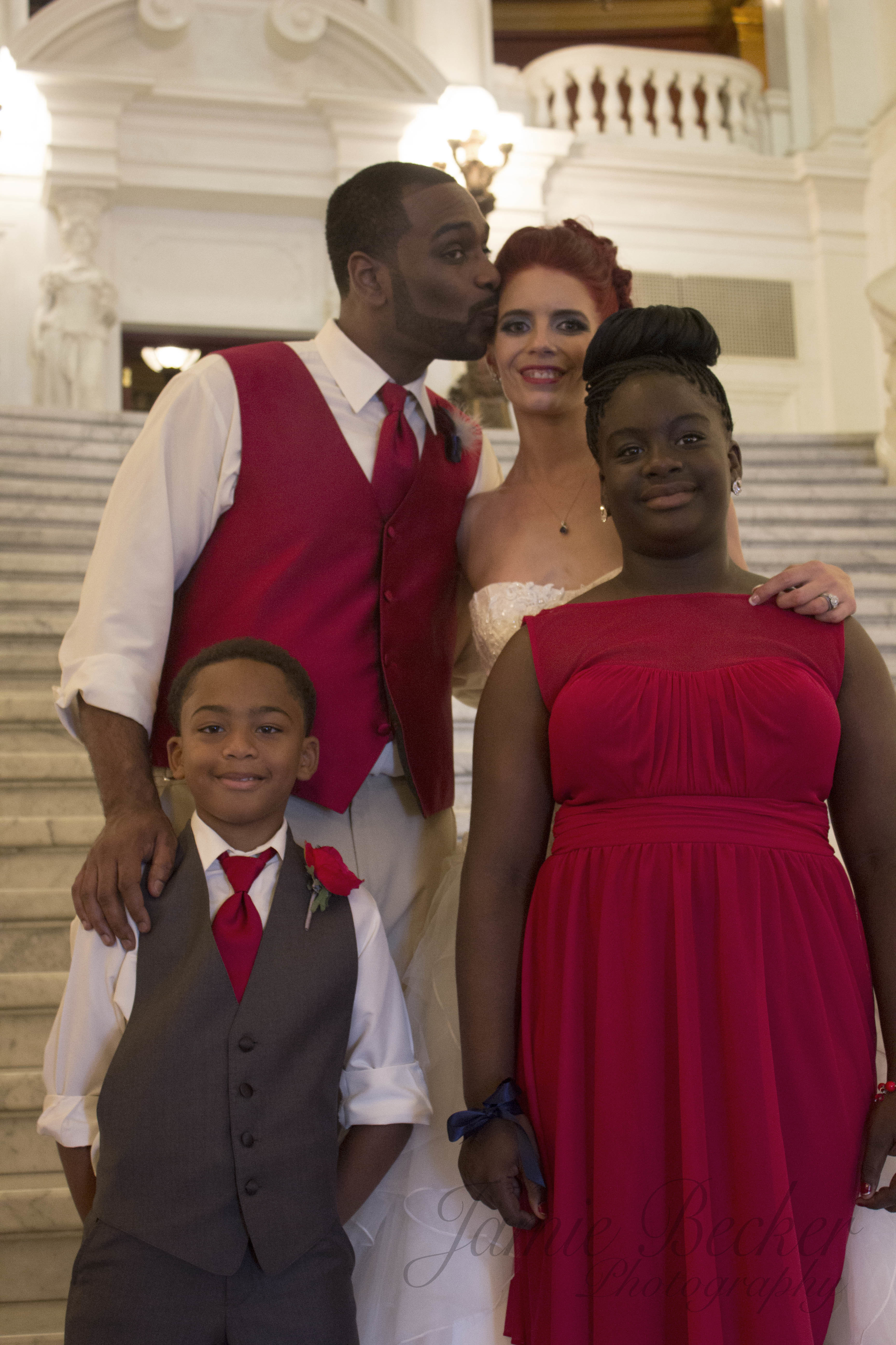 Amazon.com: Meghan Mitchell: books, biography, latest update