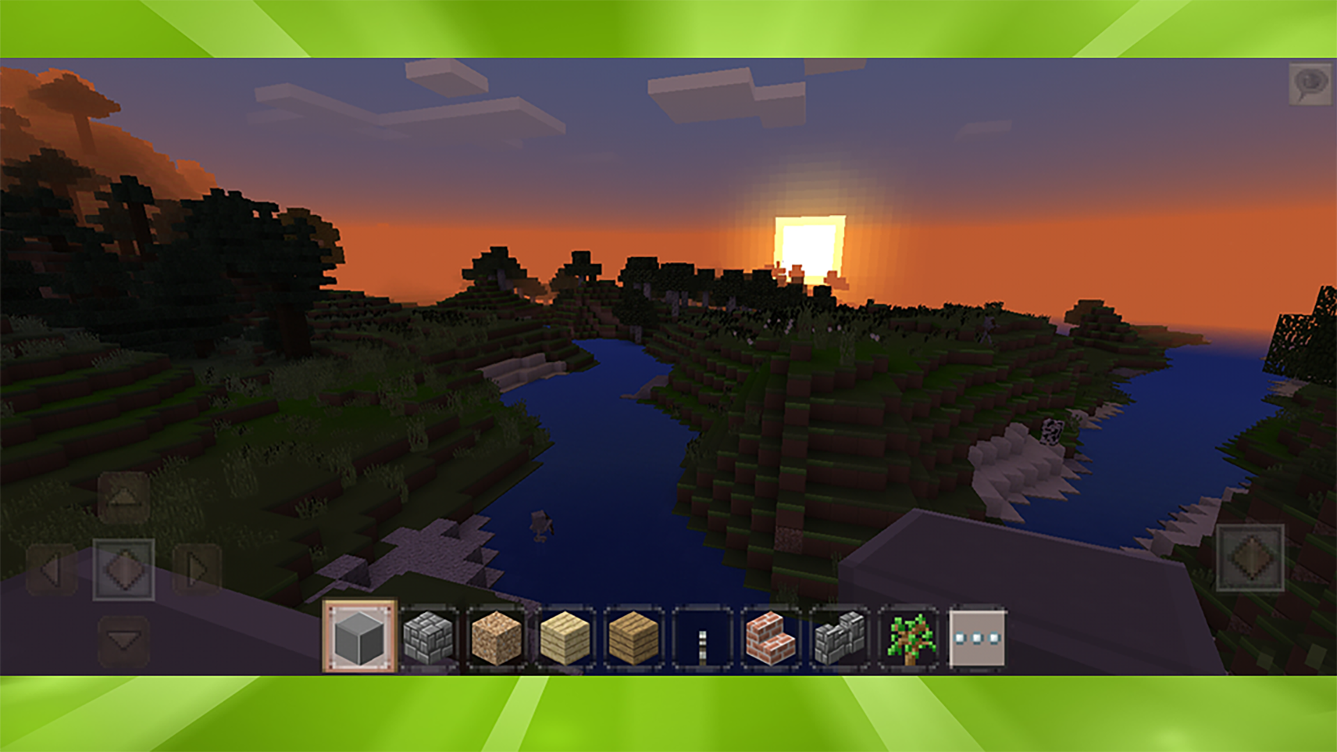 Exploration Survival Craft - App on Amazon Appstore