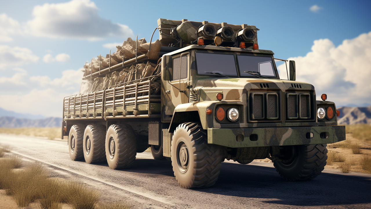 US Army Offroad Jeep Transport Suv Driving Games - Military Tank & Army Cargo Truck Driving ...