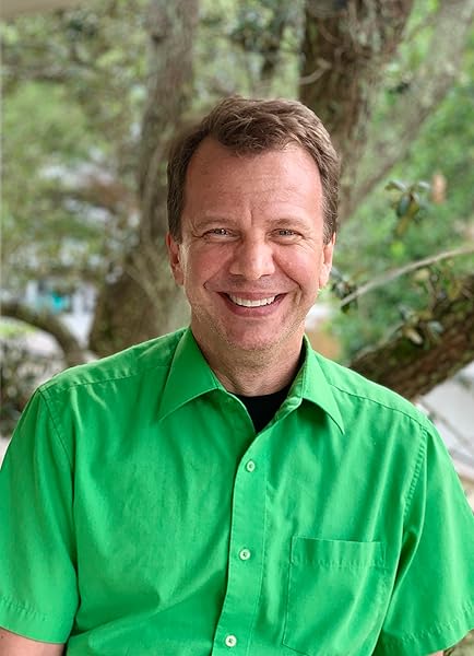 Amazon.com: Fundamentals of Programming in SAS®: A Case Studies Approach: 9781635266726: Blum ...