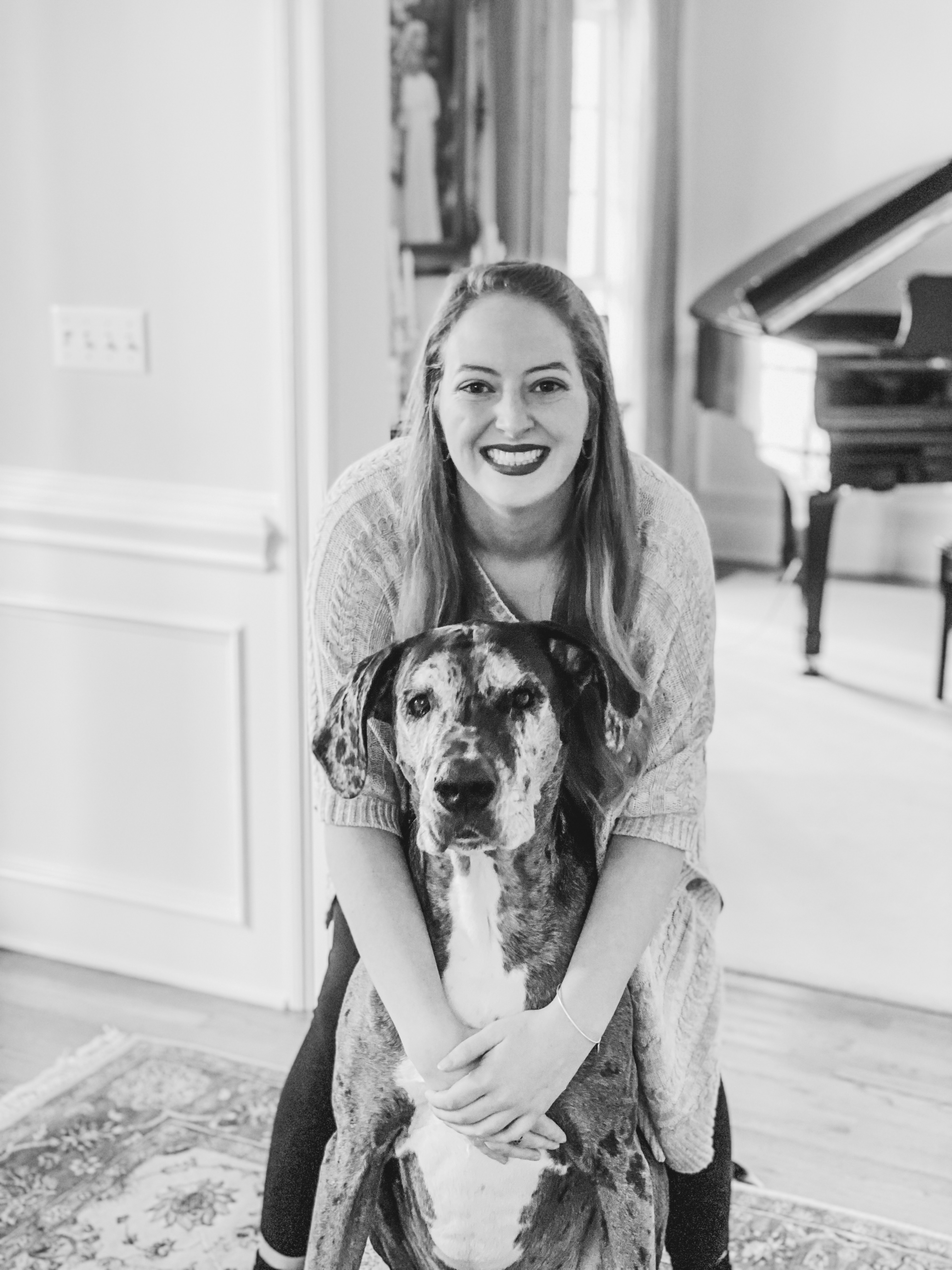 Amazon.com: Madison Rosenberger Ph.D.: books, biography, latest update