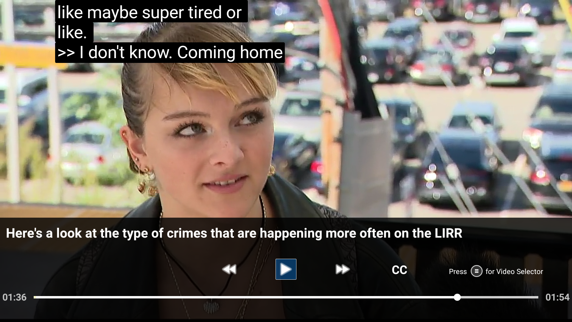 News 12 - App on Amazon Appstore