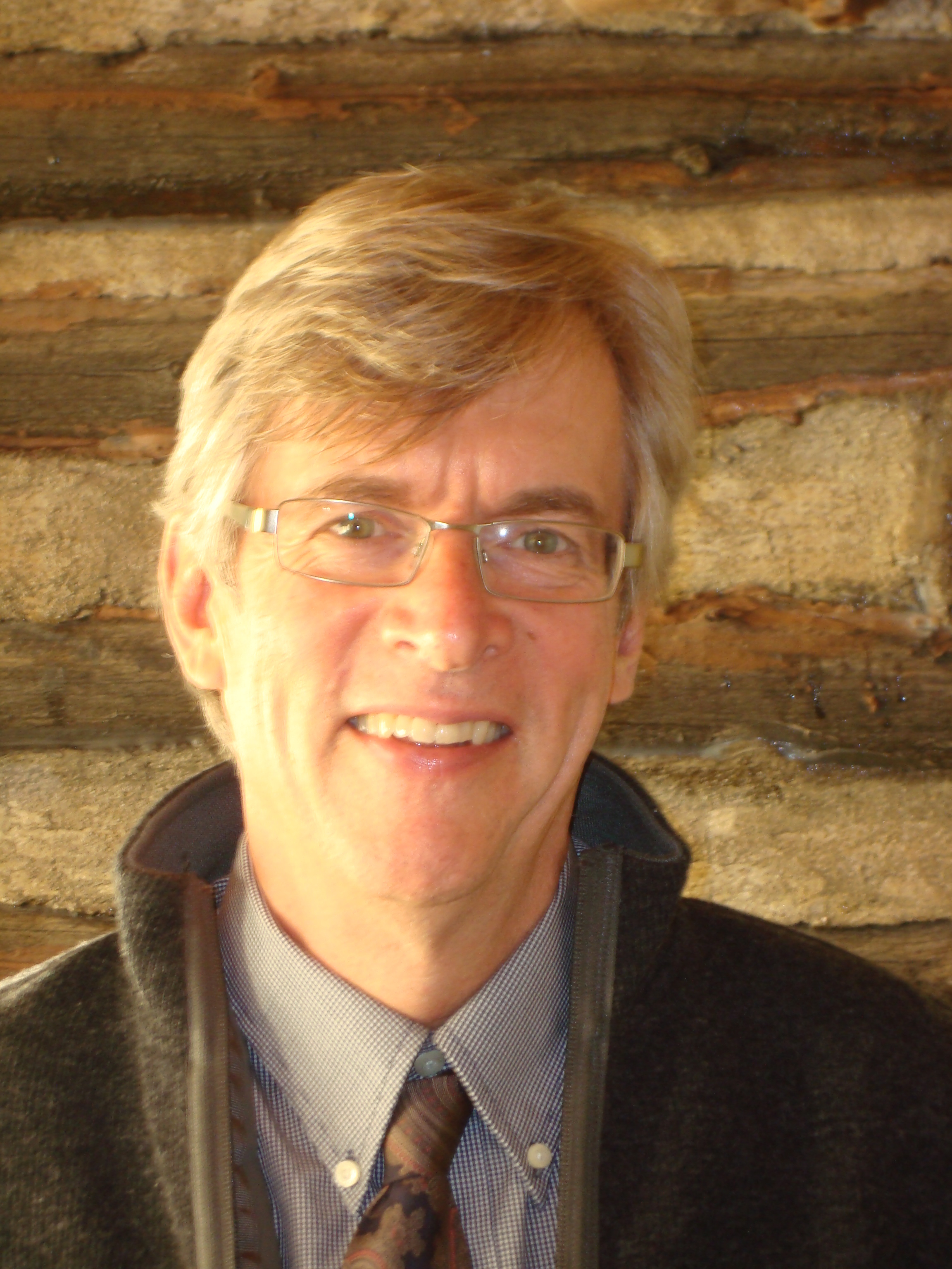 Amazon.com: Paul Scott Wilson: books, biography, latest update