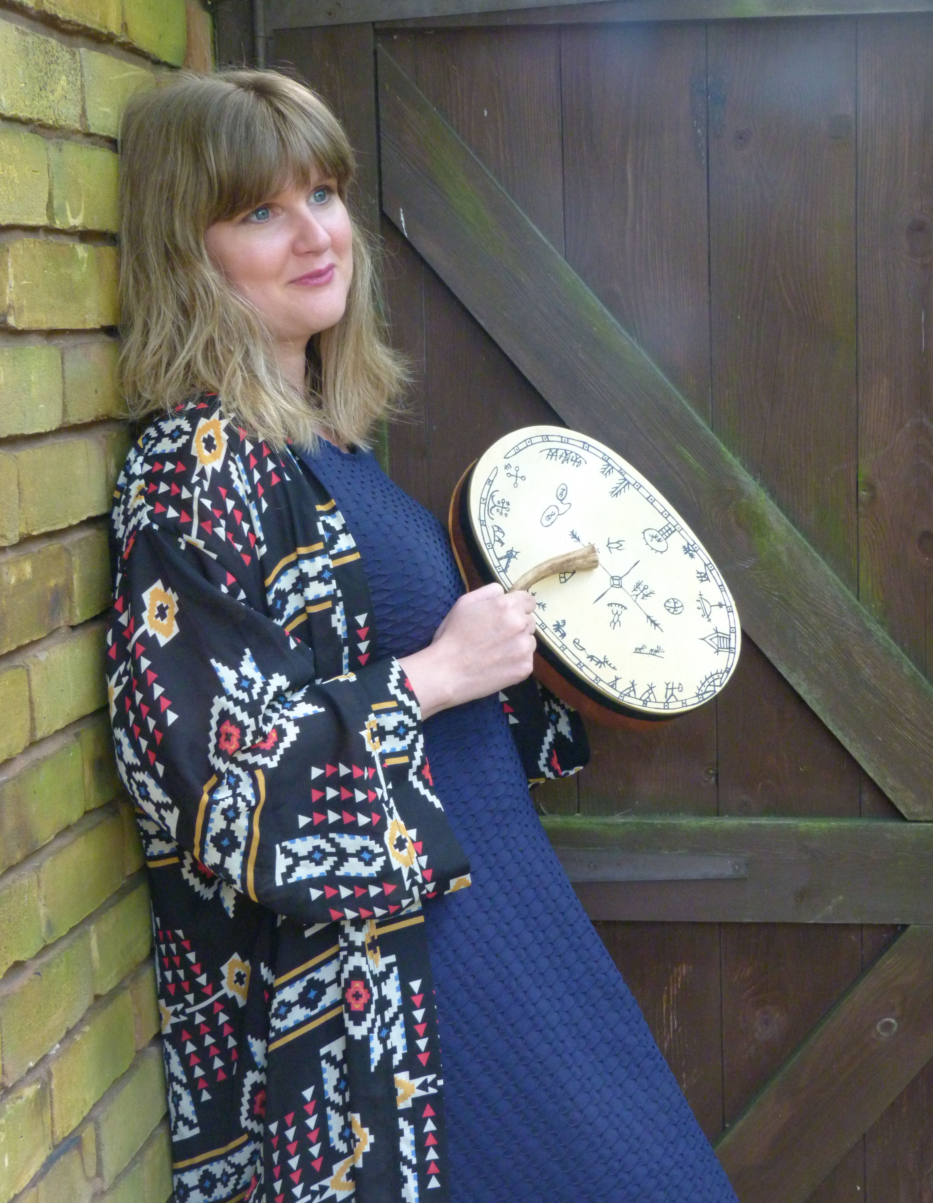 Amazon.com: Katie Gerrard: books, biography, latest update