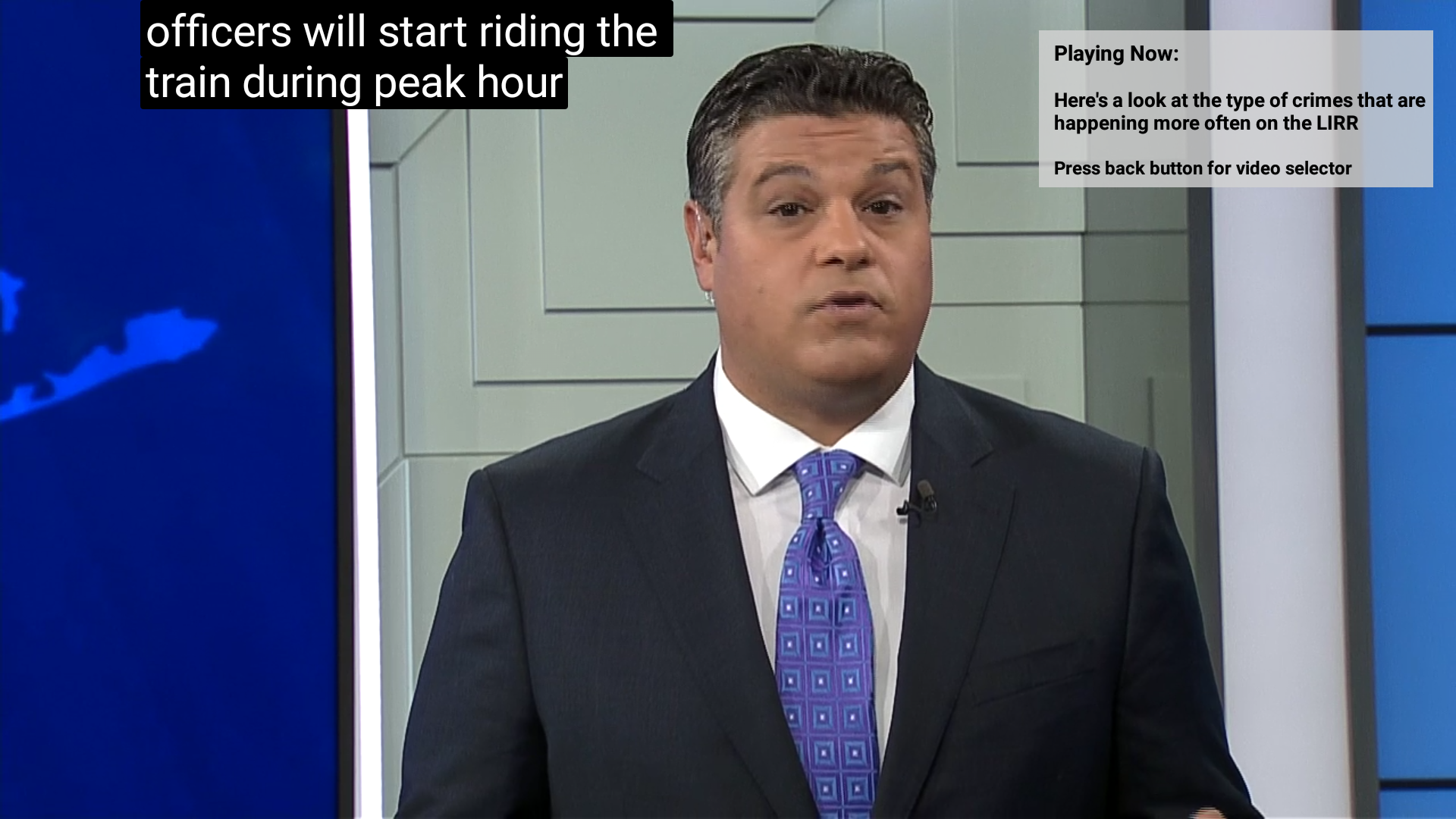 News 12 - App on Amazon Appstore