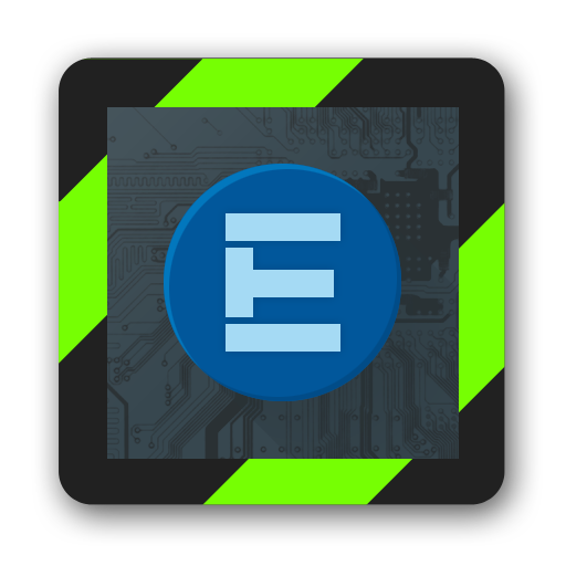 EMP App Lock - App on Amazon Appstore