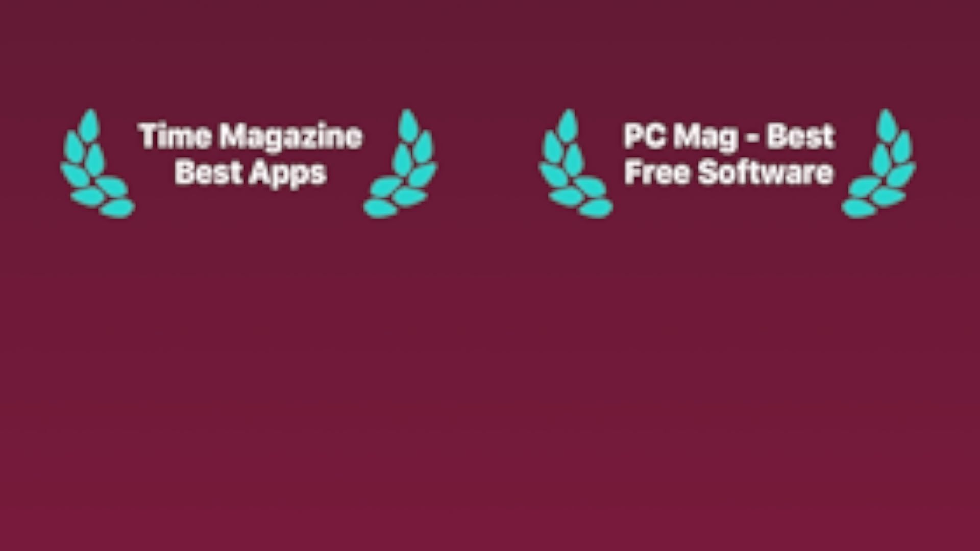 Libby, the library app - App on Amazon Appstore