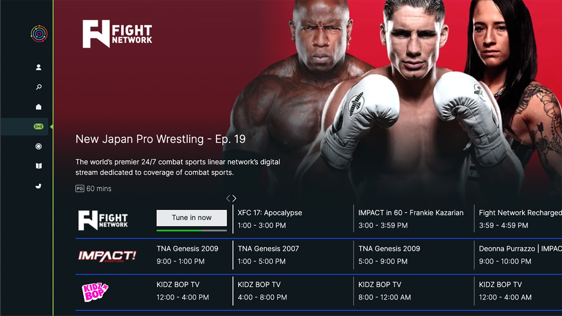zone·ify - App on Amazon Appstore
