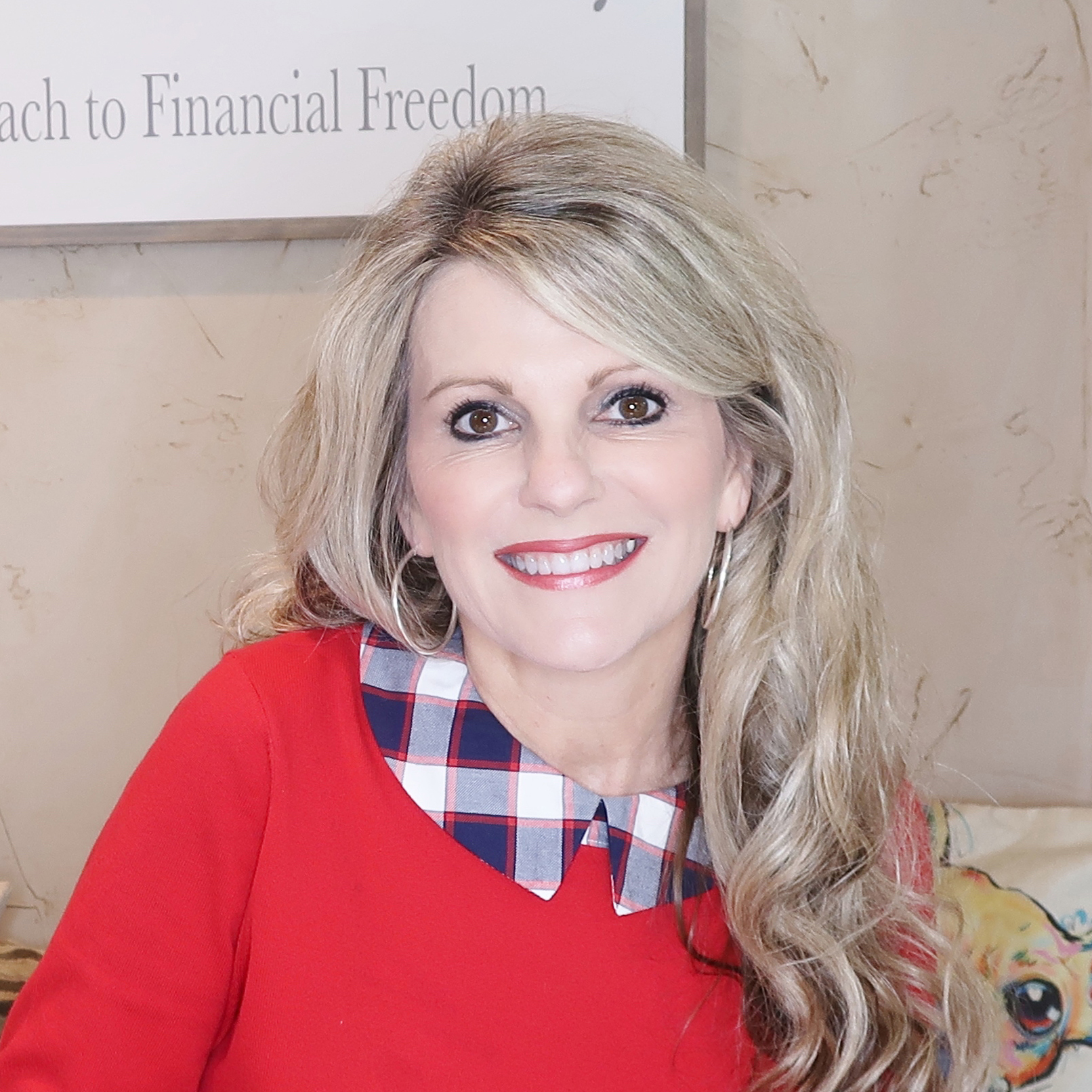 Amazon.com: Myra Oliver: books, biography, latest update