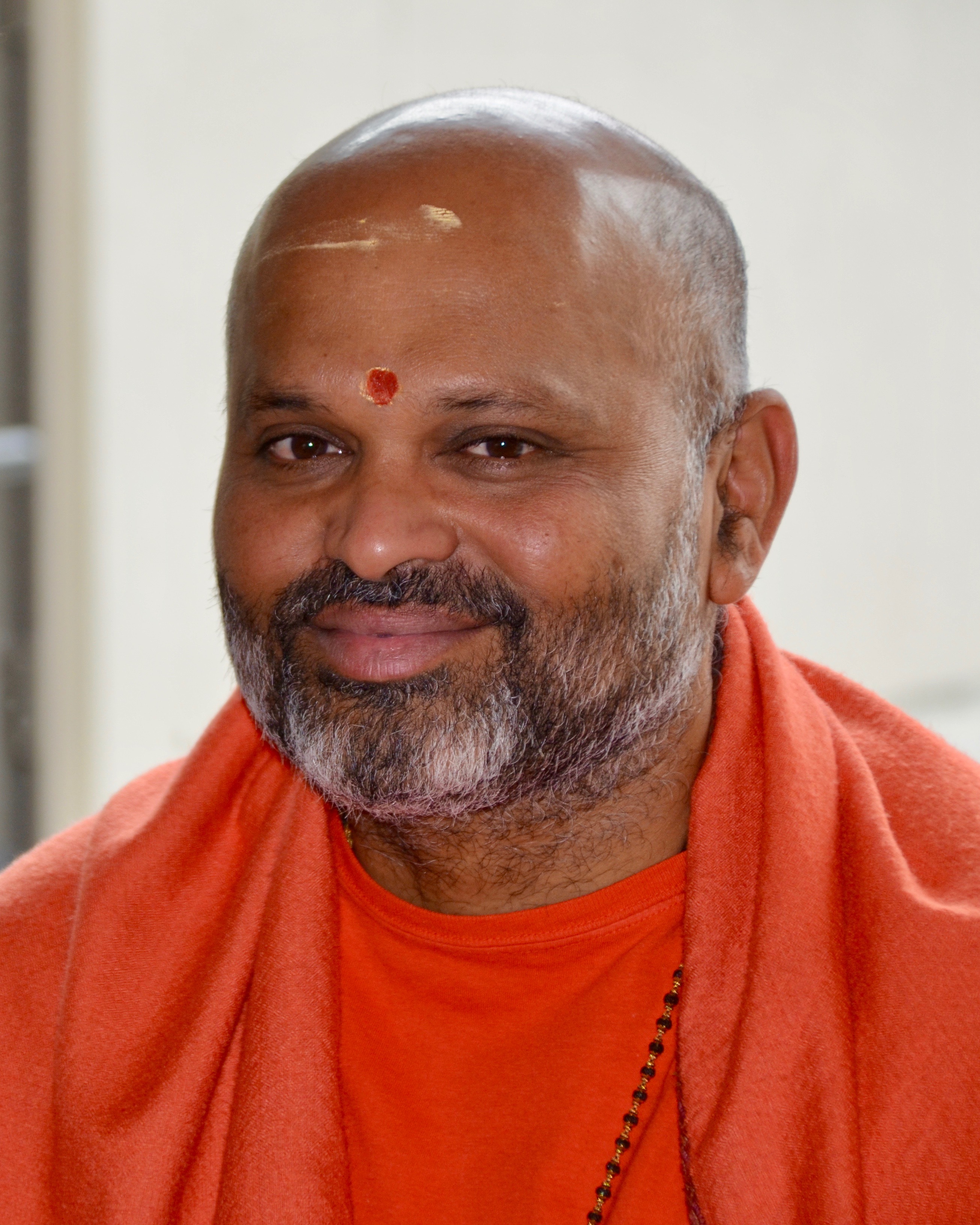 Amazon.com: Swami Nityananda: books, biography, latest update