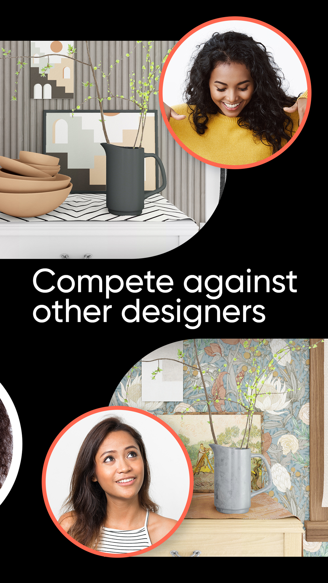 Redecor - App on Amazon Appstore