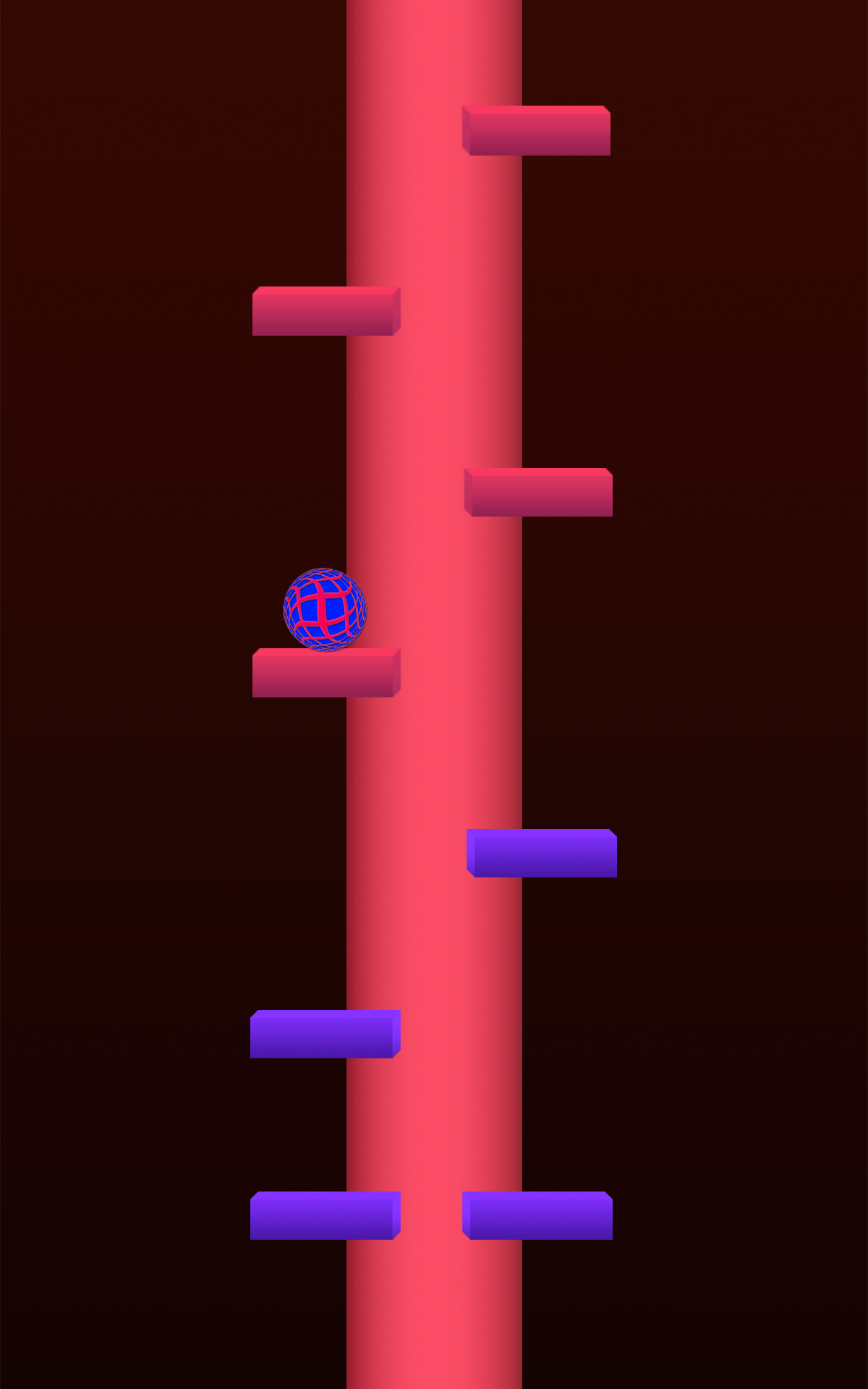 Game Fun Jumping - Free for Kids, Boys and Girls for all year old ...