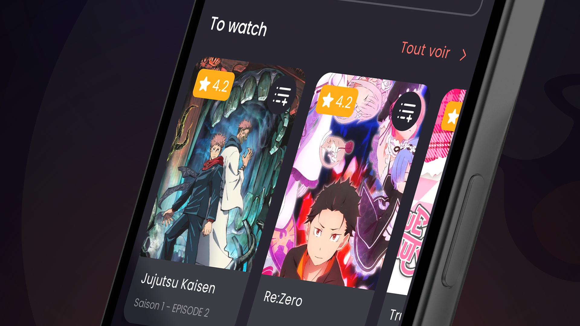 Kibo - App on Amazon Appstore