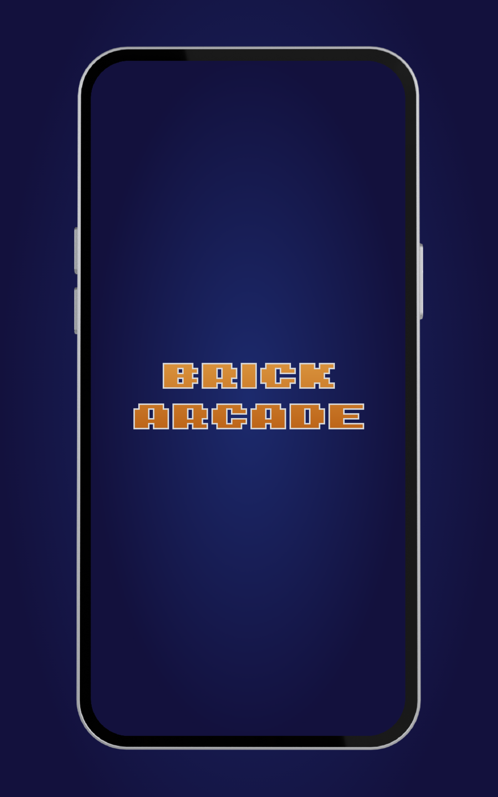 Brick Arcade: 14 Classic Games - App on Amazon Appstore