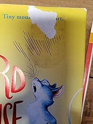 Word of Mouse: Patterson, James, Chris Grabenstein, Sutphin, Joe ...