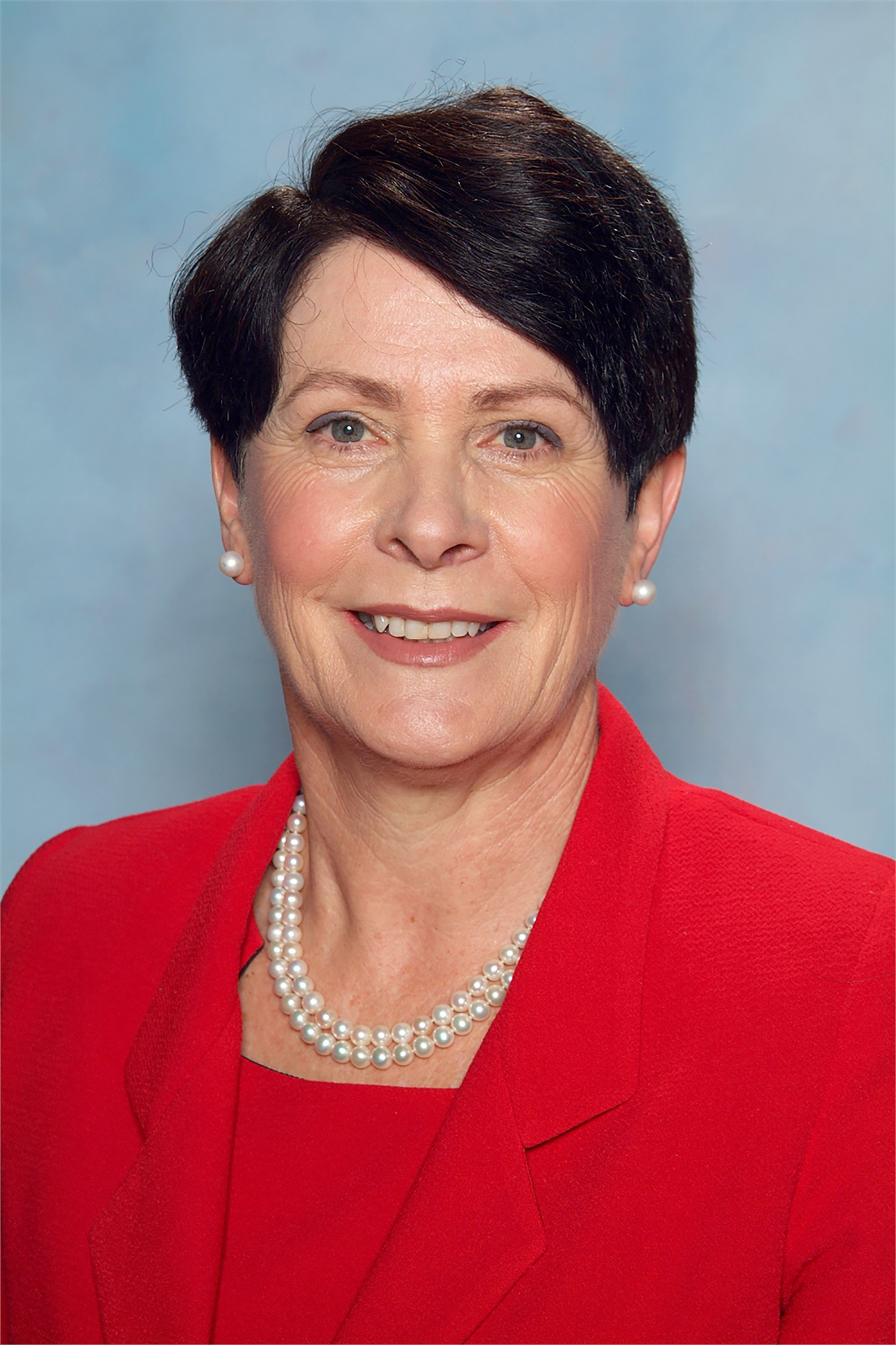 Jann Robinson's Instagram, Twitter & Facebook on IDCrawl