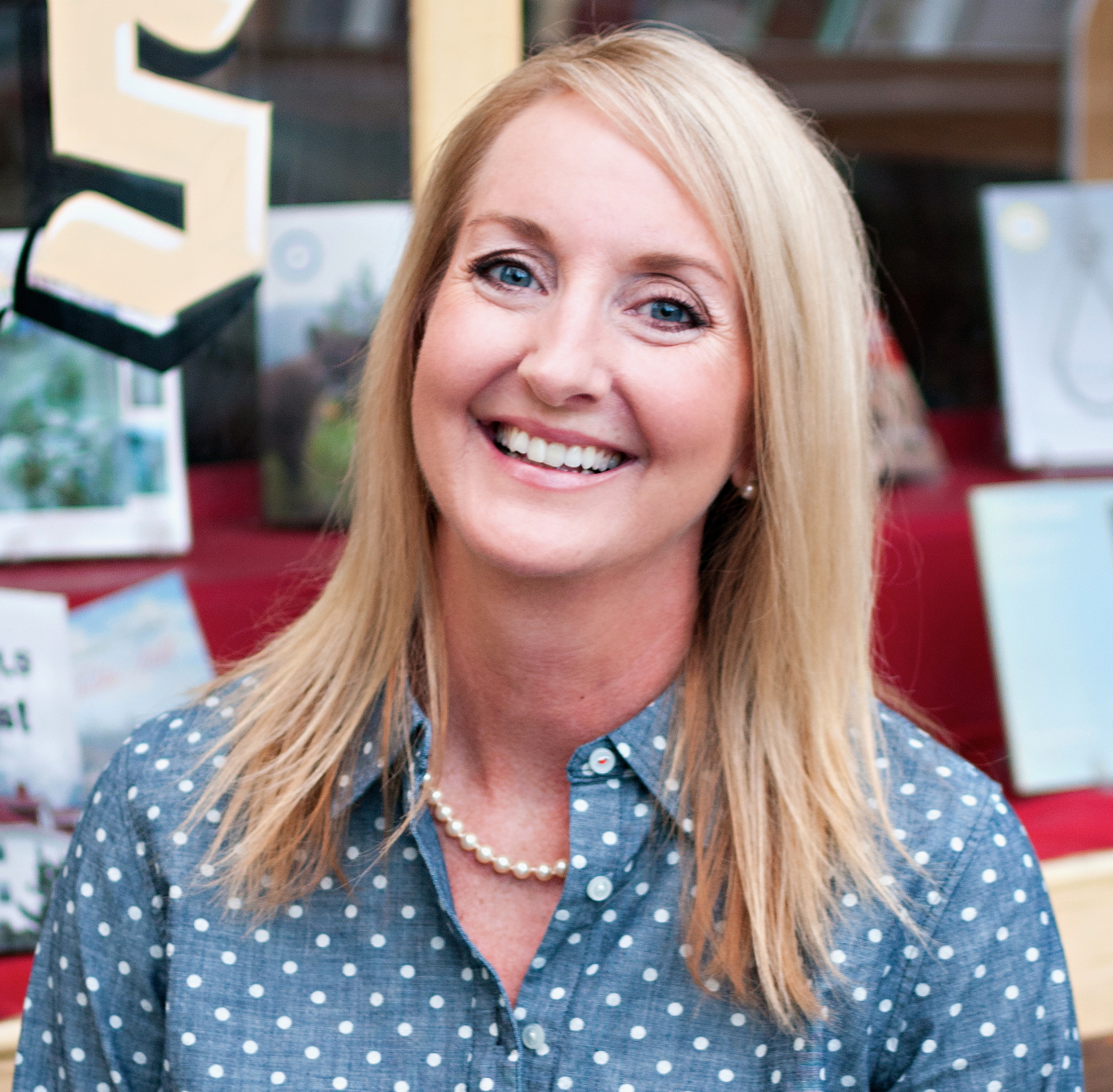 Amazon.de: Carla Anne Hart: Bücher, Biographie, neuestes Aktualisierung