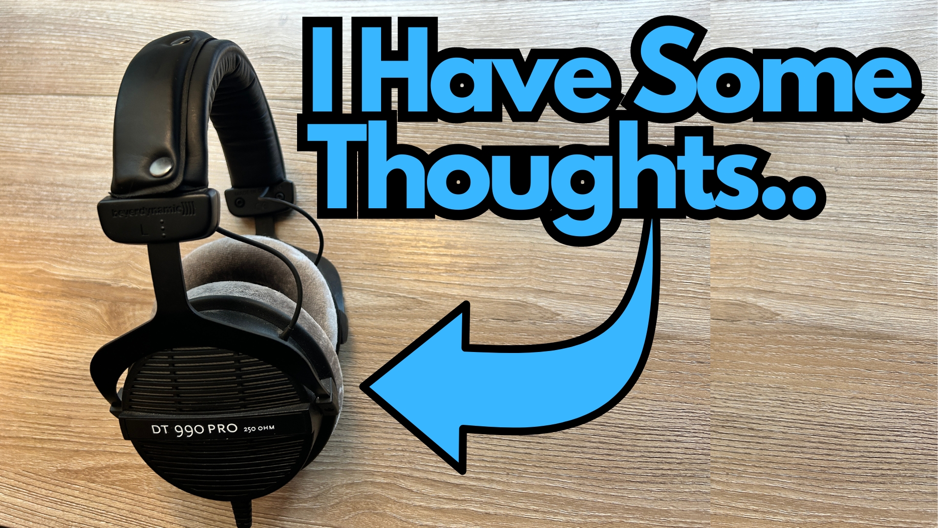 Watch Solid ﹙But Imperfect﹚ Headphones - Here's Why on Amazon Live
