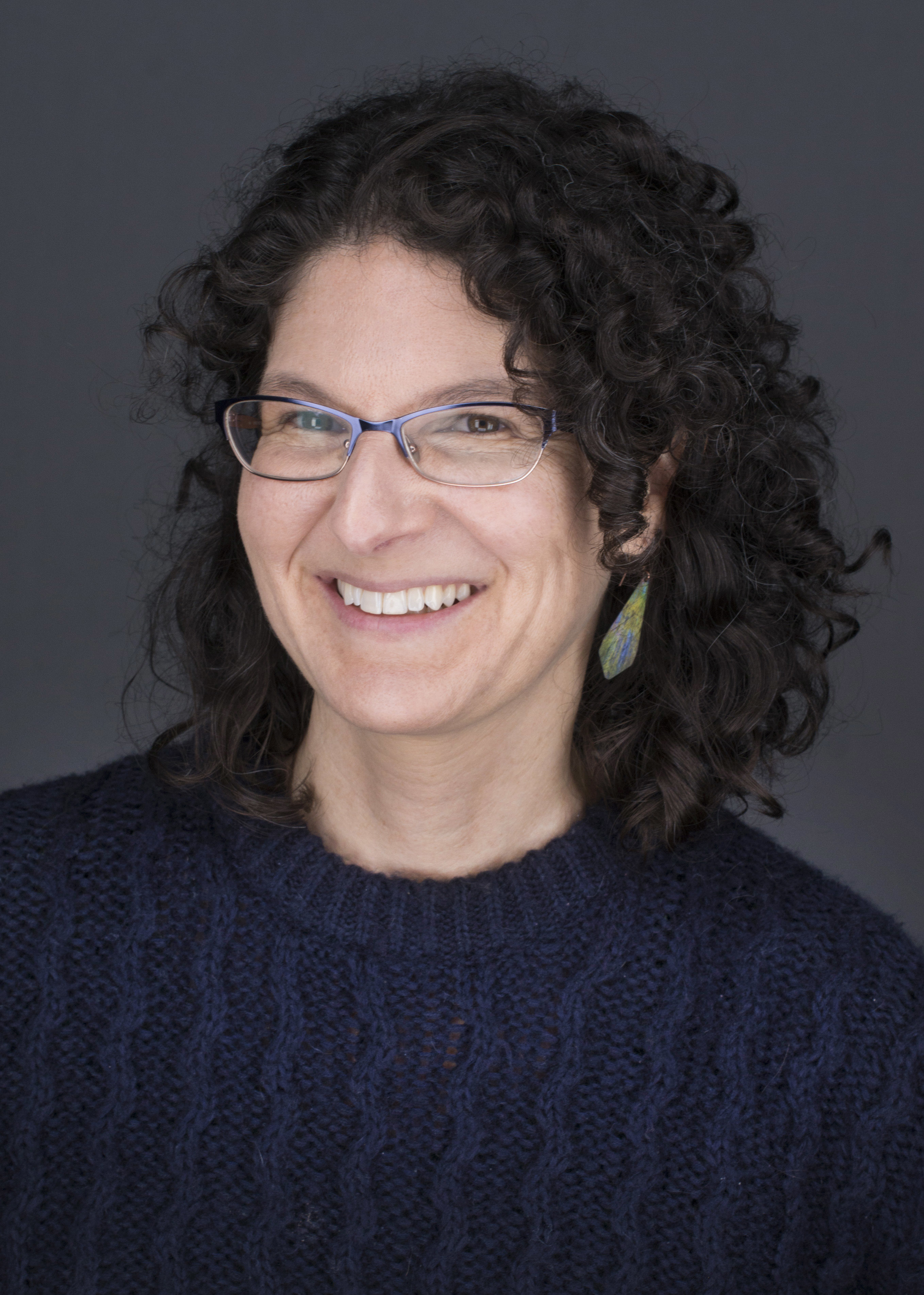 Amazon.com: Kate Gustin PhD: books, biography, latest update