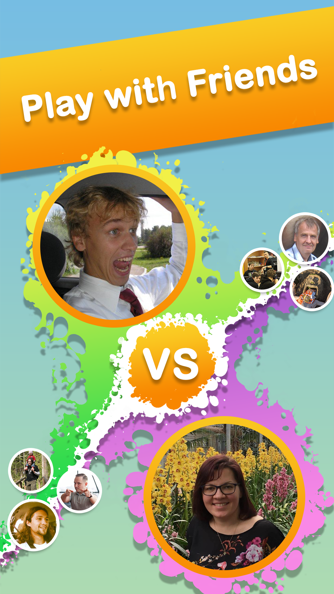 Wordness - App on Amazon Appstore