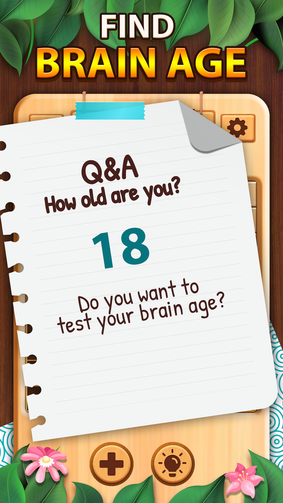 Number Match - App on Amazon Appstore