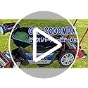 Amazon.co.jp: キンボシ(Kinboshi) 金星 手動式芝刈機 ミラクルバーディーモアーDX 静か 簡単 便利 手間なし 便利機能付【日本製】GSB-2000MDX : DIY ...