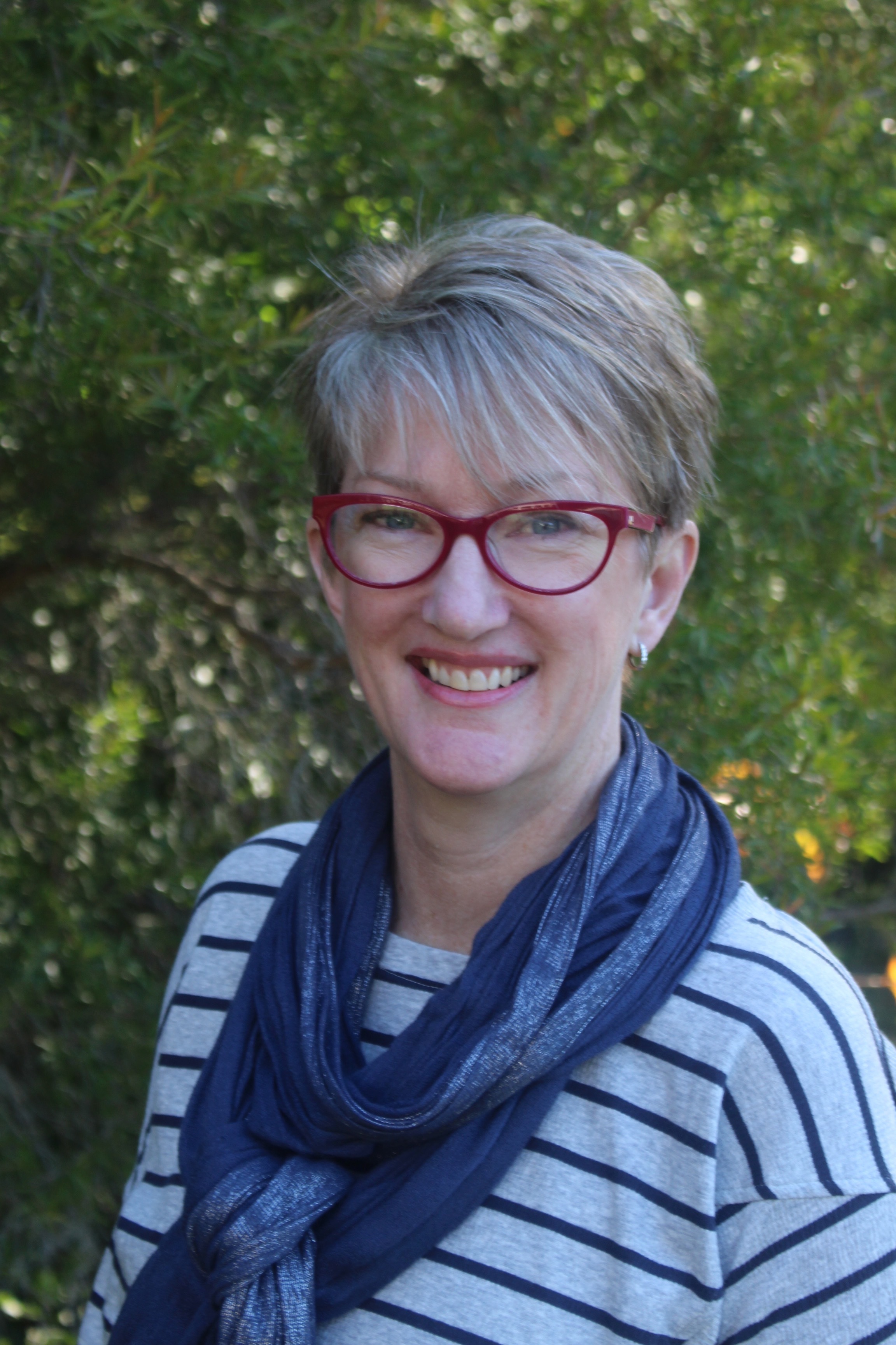 Amazon.com: Jenelle Kent: books, biography, latest update