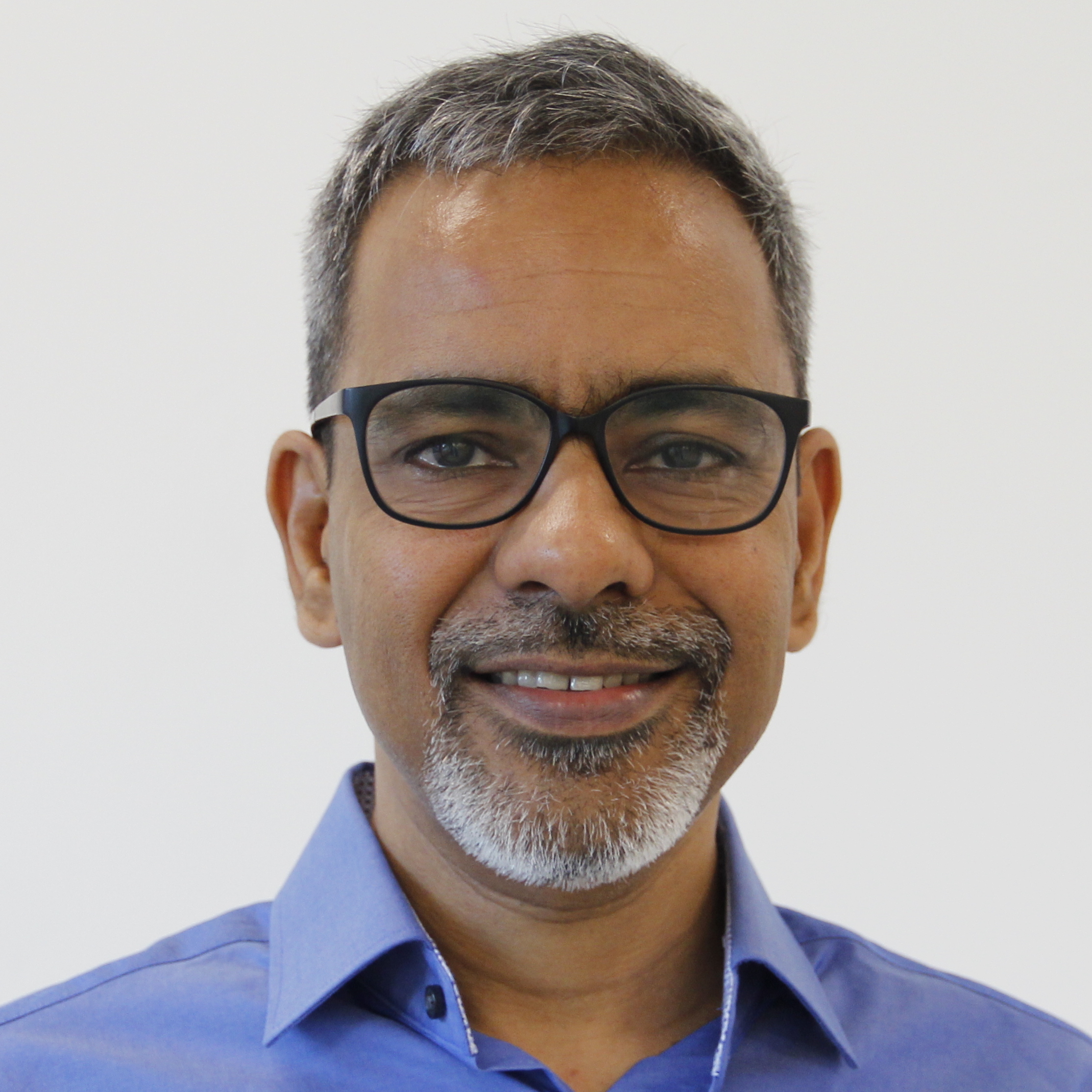 Amazon.com: Atul Mathur: books, biography, latest update