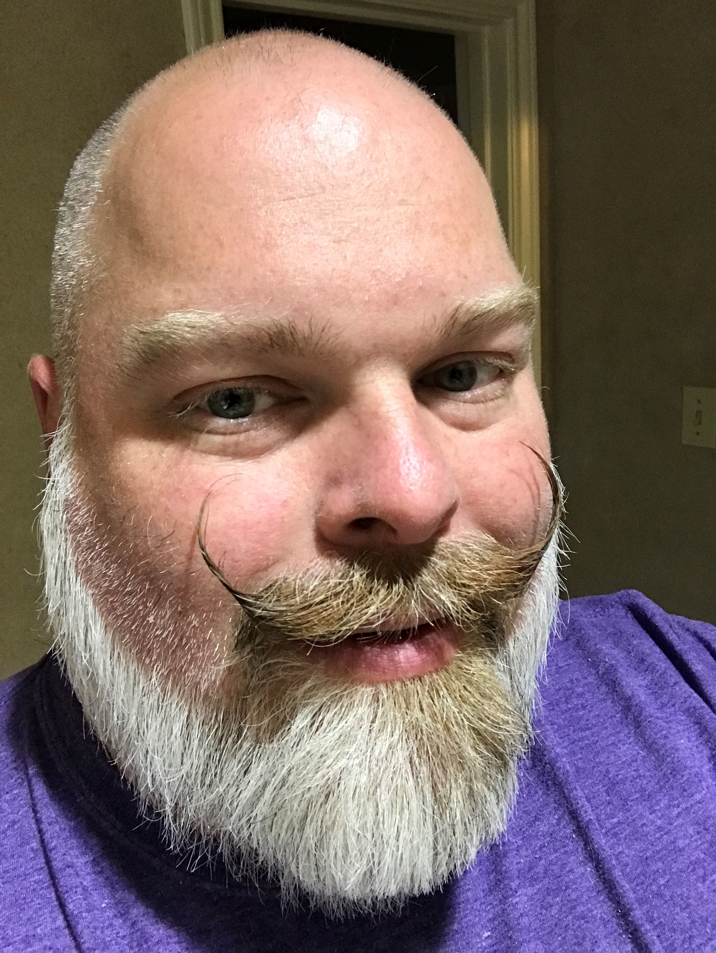 Amazon.com: Shannon Wiley: books, biography, latest update