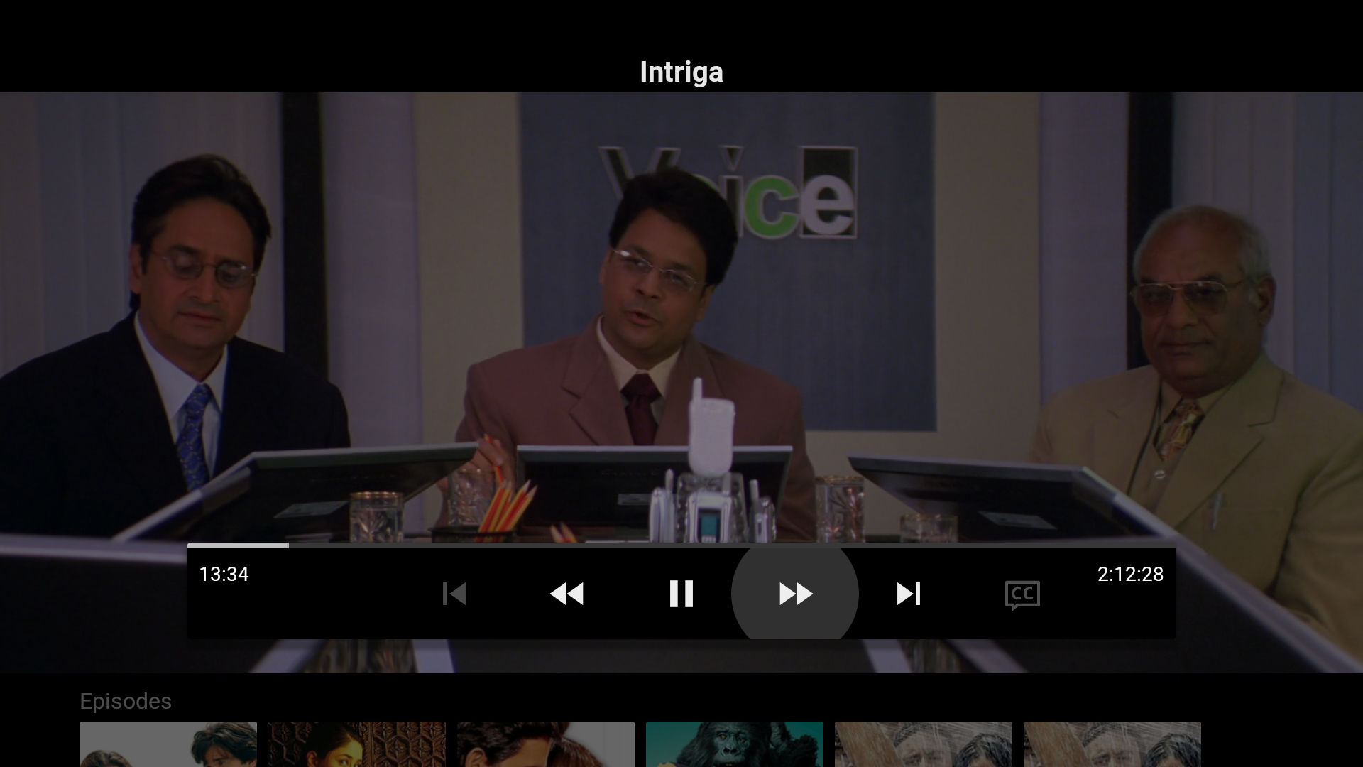 Zee Mundo - App on Amazon Appstore
