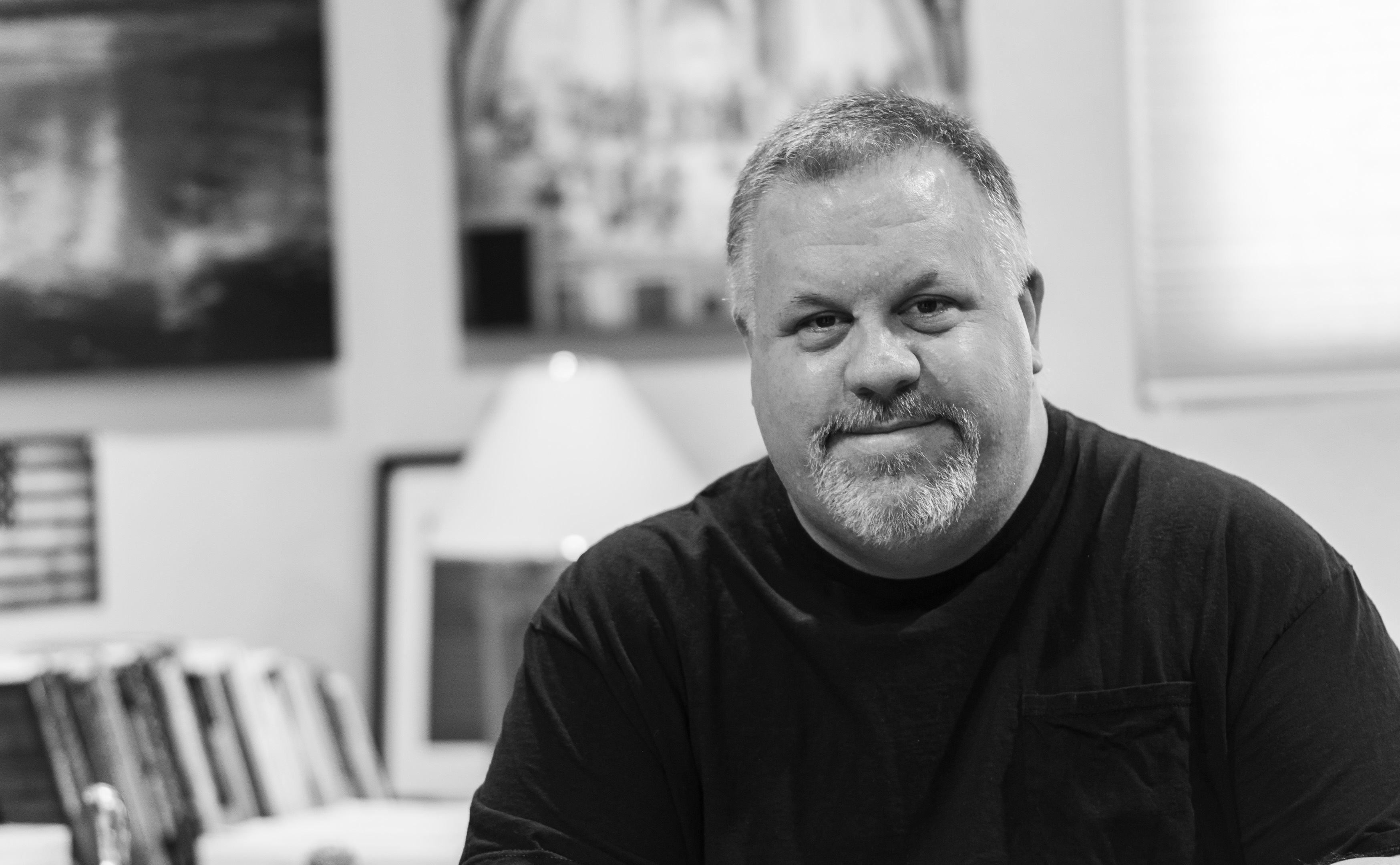 Amazon.com: Andy Borrello: books, biography, latest update