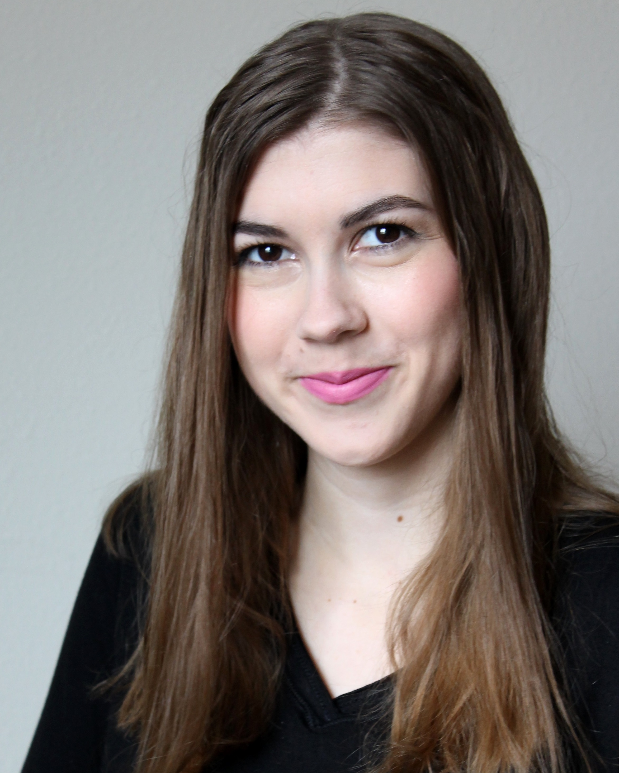 Amazon.ca: Bethany Acker: books, biography, latest update