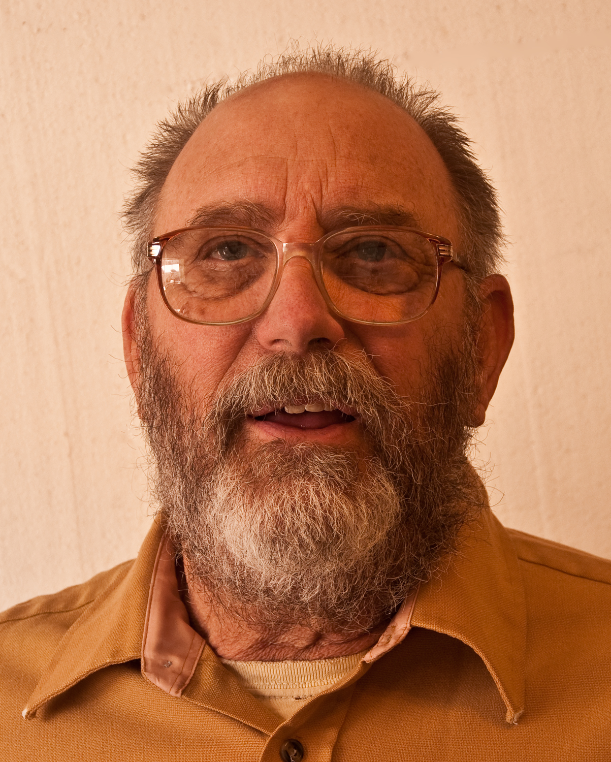 Amazon.in: David Israel: books, biography, latest update